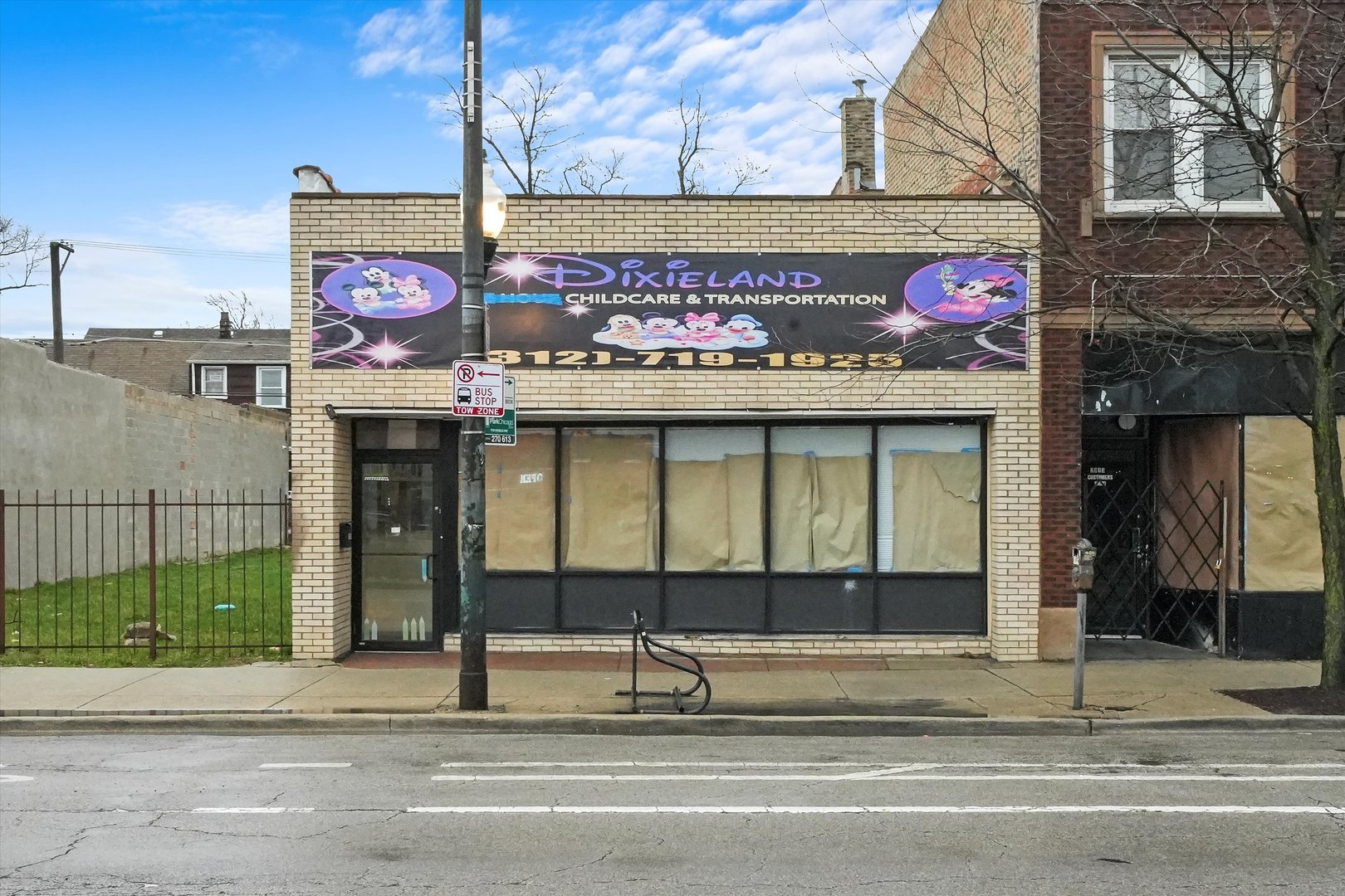 2909 W 63rd St, Chicago, IL 60629 - MLS 12375842 - Coldwell Banker