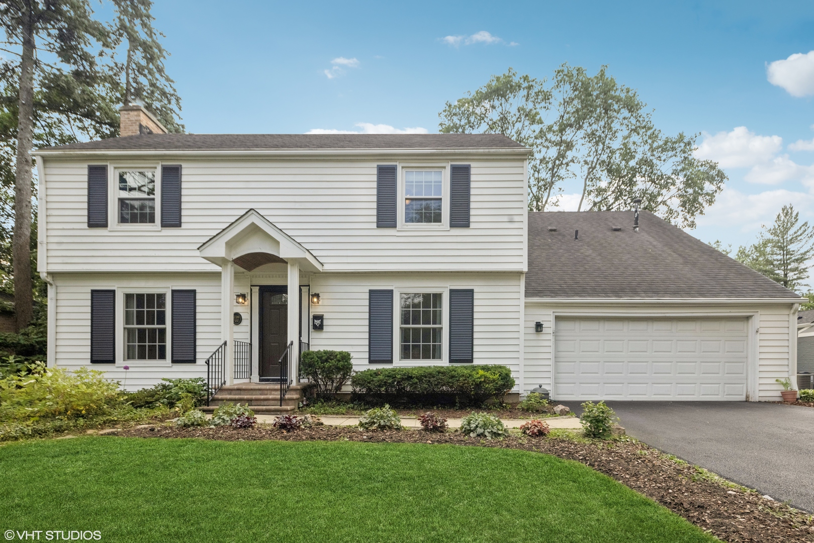 220 E Elm St, Wheaton, IL 60189 - MLS 12394074 - Coldwell Banker