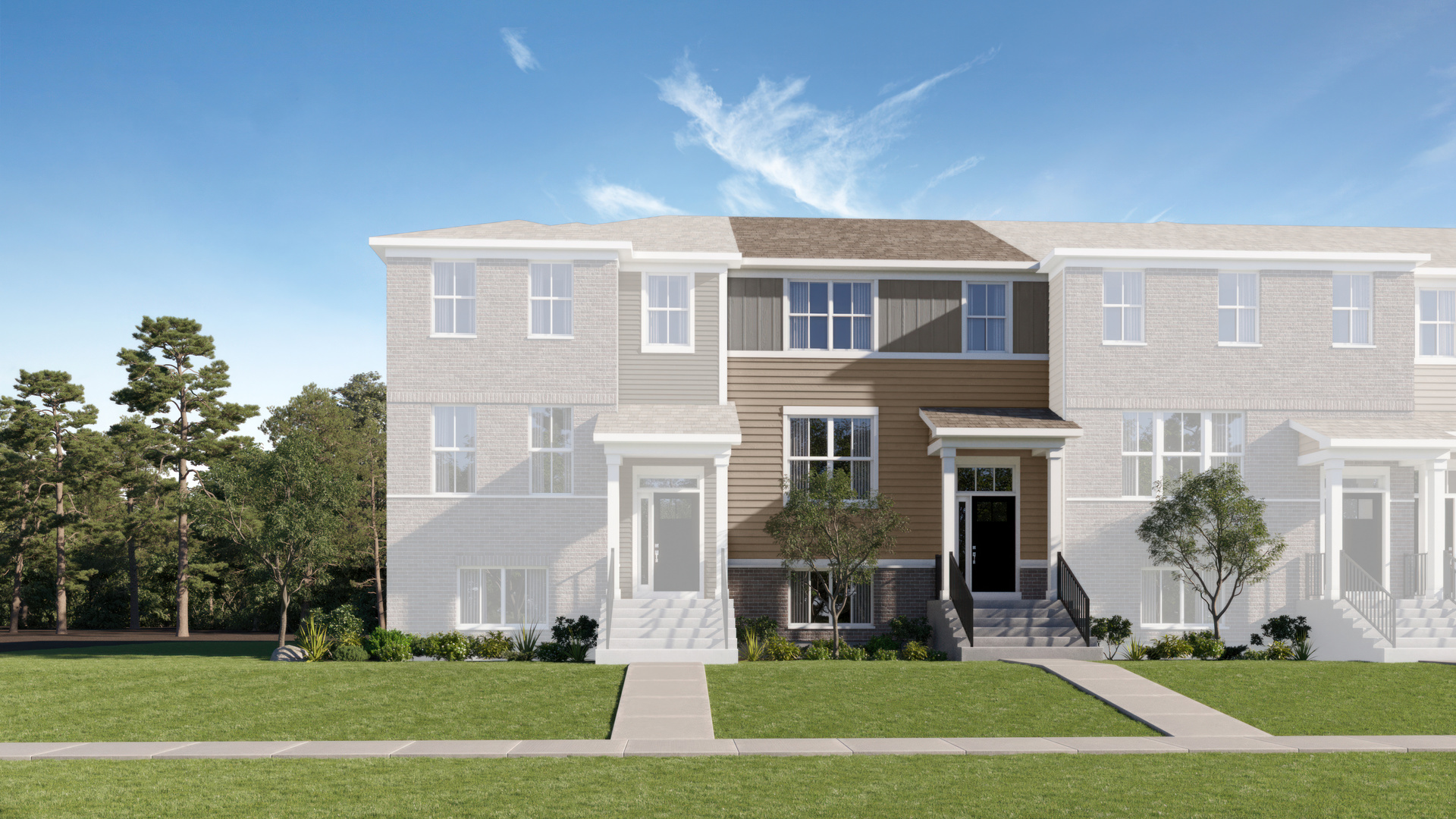 12297 Tinsley St, Huntley, IL 60142 - MLS 12403639 - Coldwell Banker