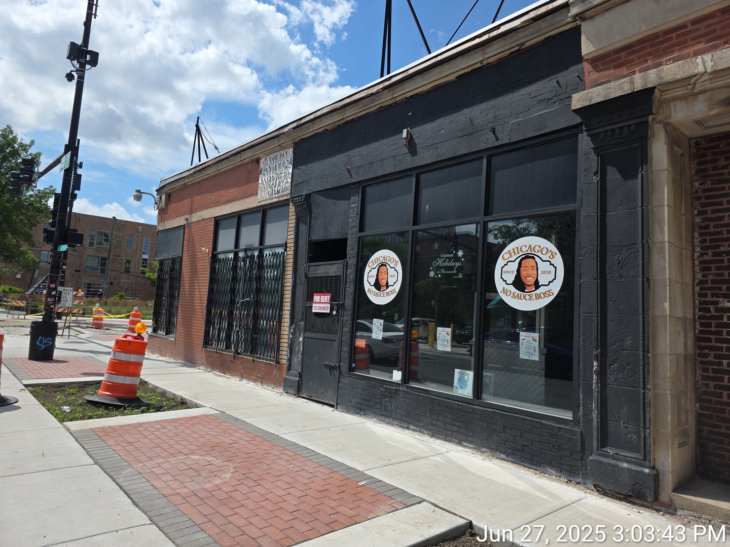 500 E 47th St, Chicago, IL 60653 - MLS 12407993 - Coldwell Banker