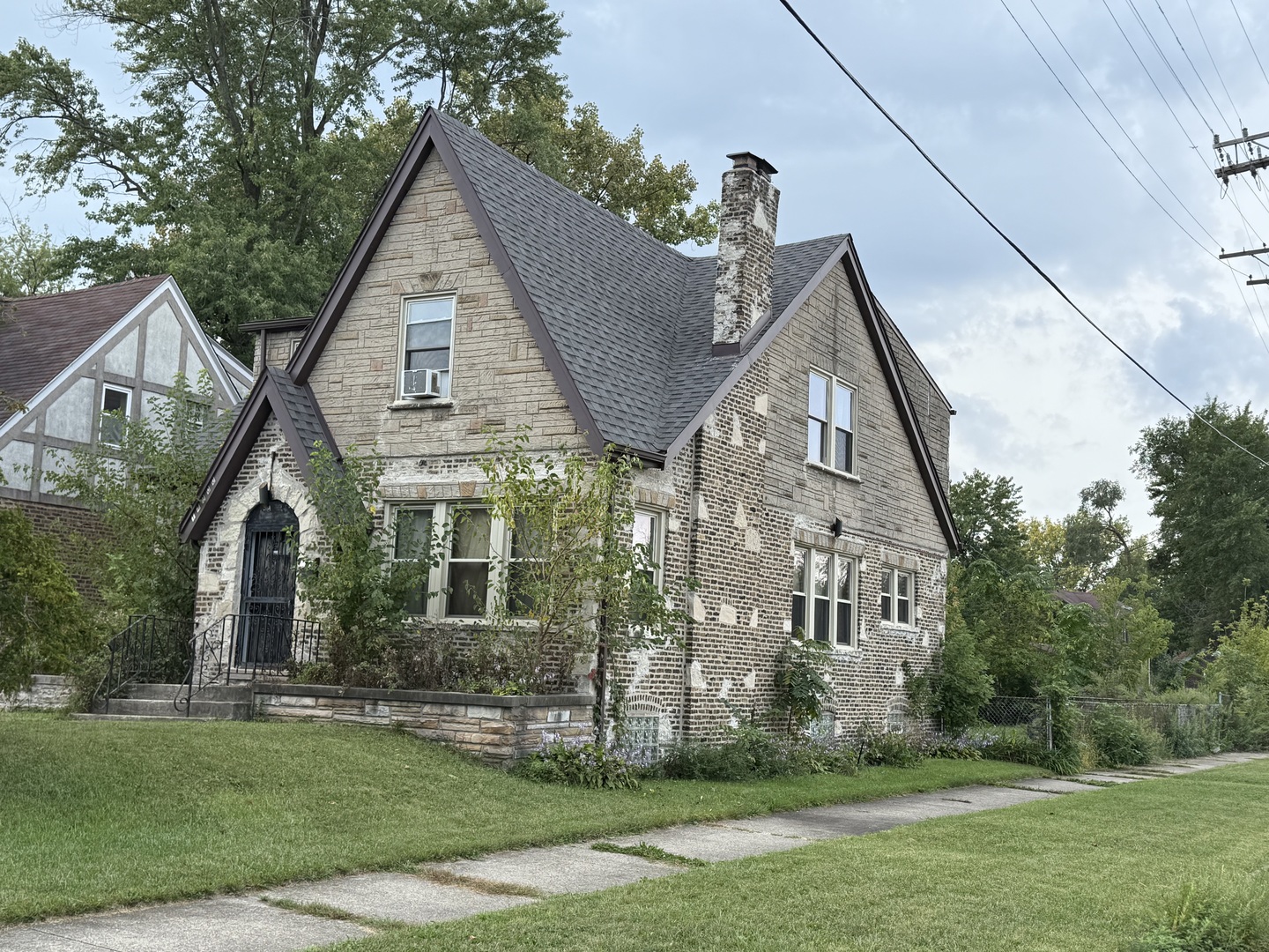 14900 Vine Ave, Harvey, IL 60426 - MLS 12464814 - Coldwell Banker