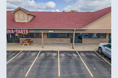 2450 N US Hwy 12 #N, Spring Grove, IL 60081 - MLS 12481013 - Coldwell ...