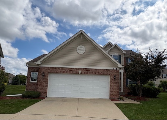175 Owen St, Matteson, IL 60443 - MLS 12492427 - Coldwell Banker