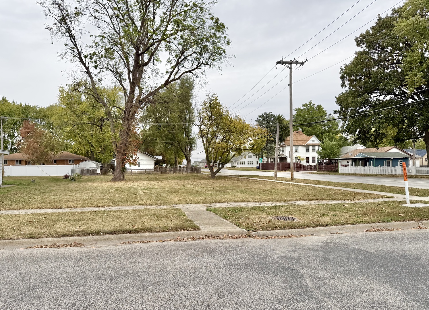 105 W Martin St, Forrest, IL 61741 - MLS 12497220 - Coldwell Banker