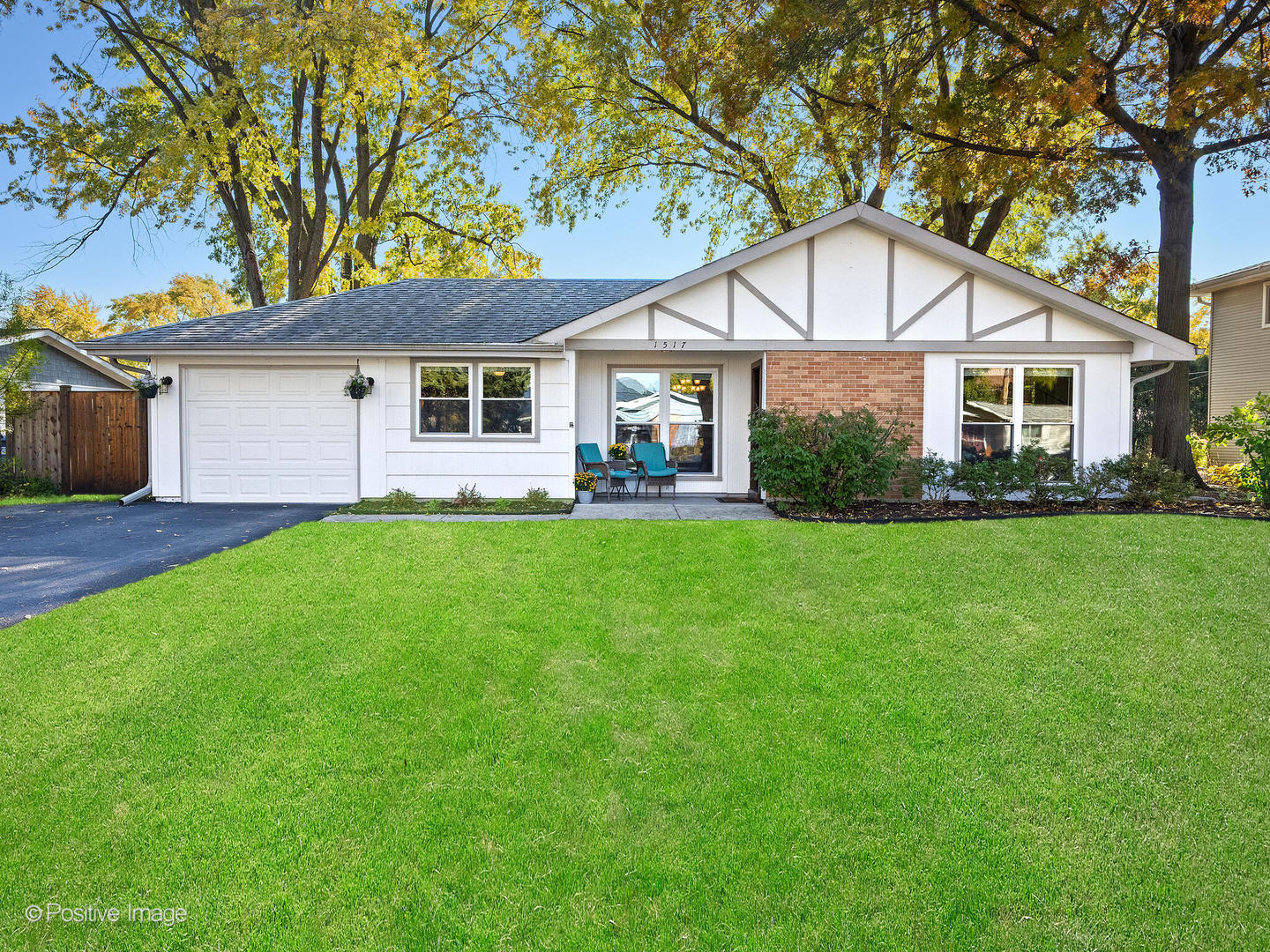 1517 Sequoia Ln, Darien, IL 60561 - MLS 12513036 - Coldwell Banker