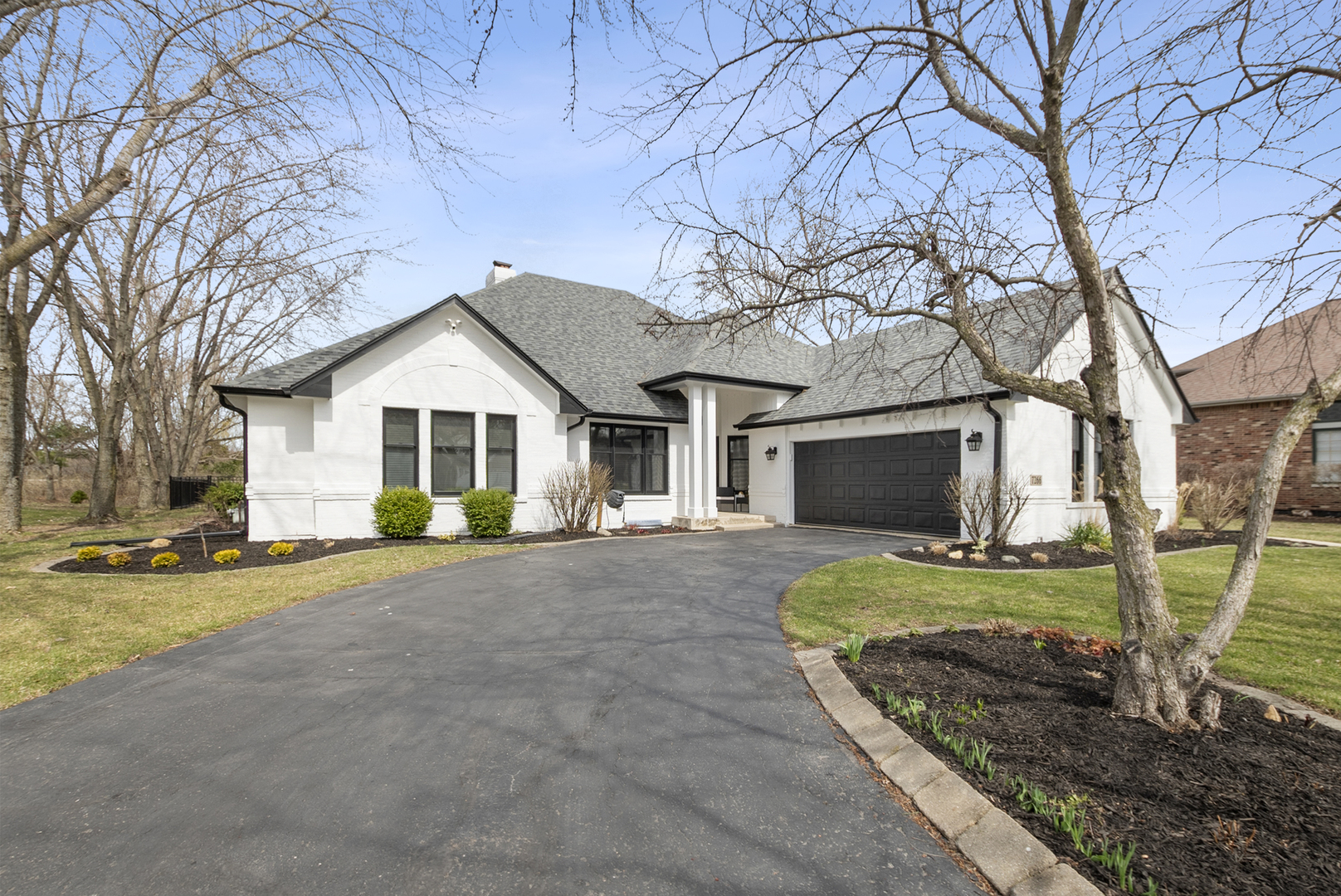 7266 Southwick Ct, Frankfort, IL 60423 - MLS 12599855 - Coldwell Banker
