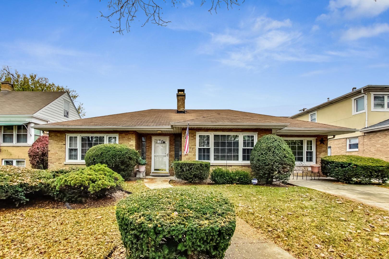 5312 Carol St, Skokie, IL 60076 - MLS 11664698 - Coldwell Banker 5312 Carol St, Skokie, IL 60076 - MLS 11664698 - Coldwell Banker