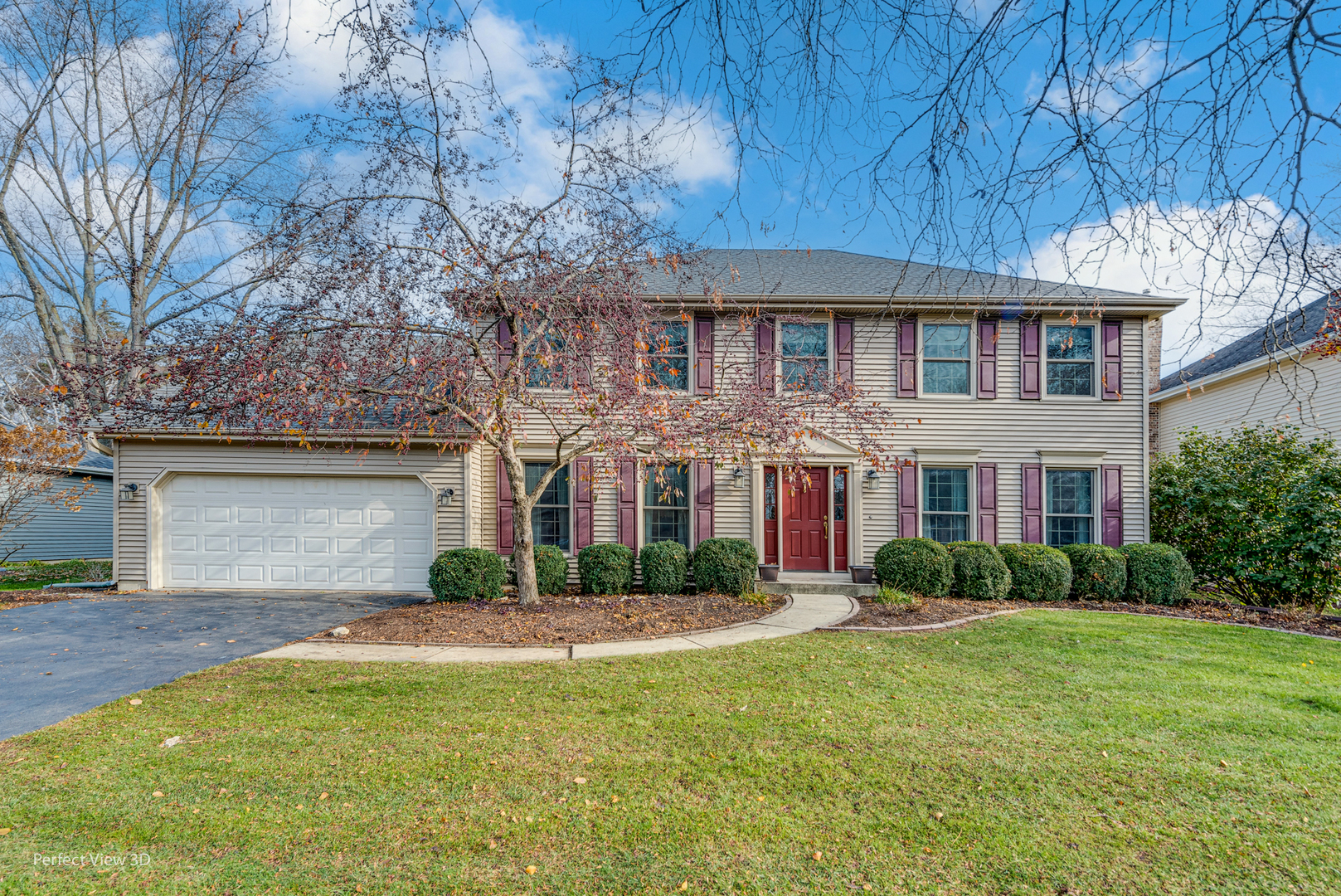 1243 Redfield Rd, Naperville, IL 60563 - MLS 11859030 - Coldwell Banker