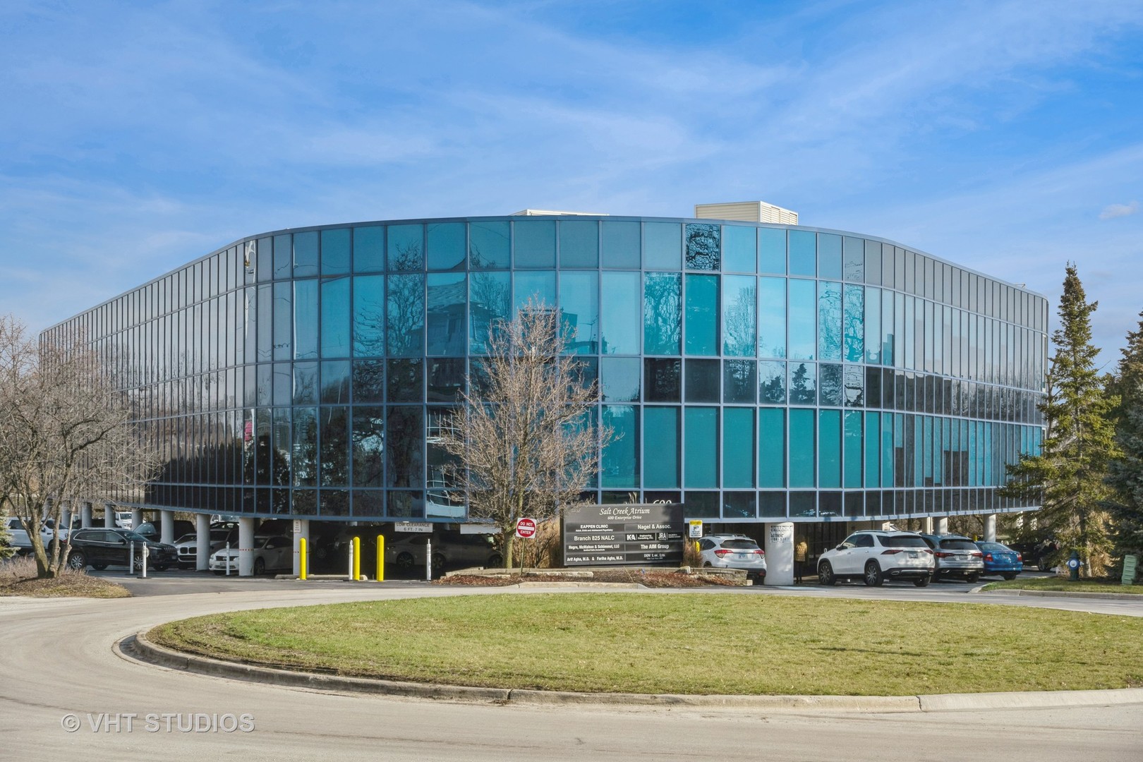 600 Enterprise Dr #105, Oak Brook, IL 60523 - MLS 11988889 - Coldwell ... 600 Enterprise Dr #105, Oak Brook, IL 60523 - MLS 11988889 - Coldwell ...