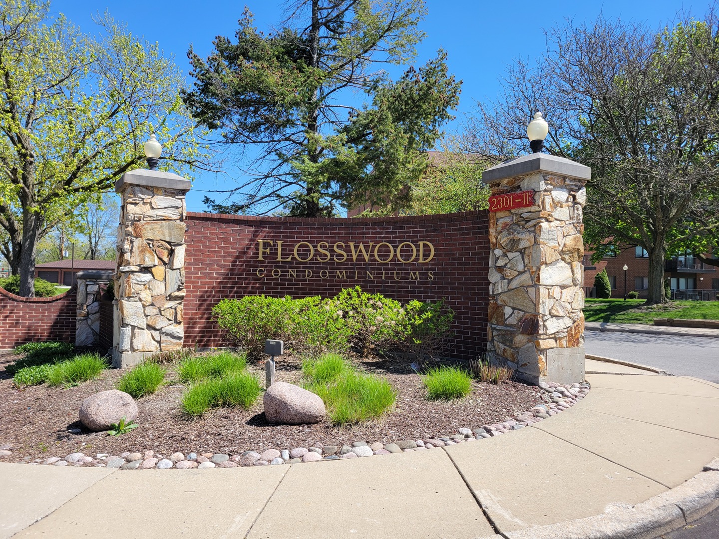 2301 183rd St #209, Homewood, IL 60430 - MLS 12040710 - Coldwell Banker 2301 183rd St #209, Homewood, IL 60430 - MLS 12040710 - Coldwell Banker