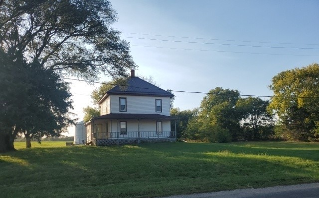 9977 Ridge Rd, Rock Falls, IL 61071 - MLS 12192011 - Coldwell Banker