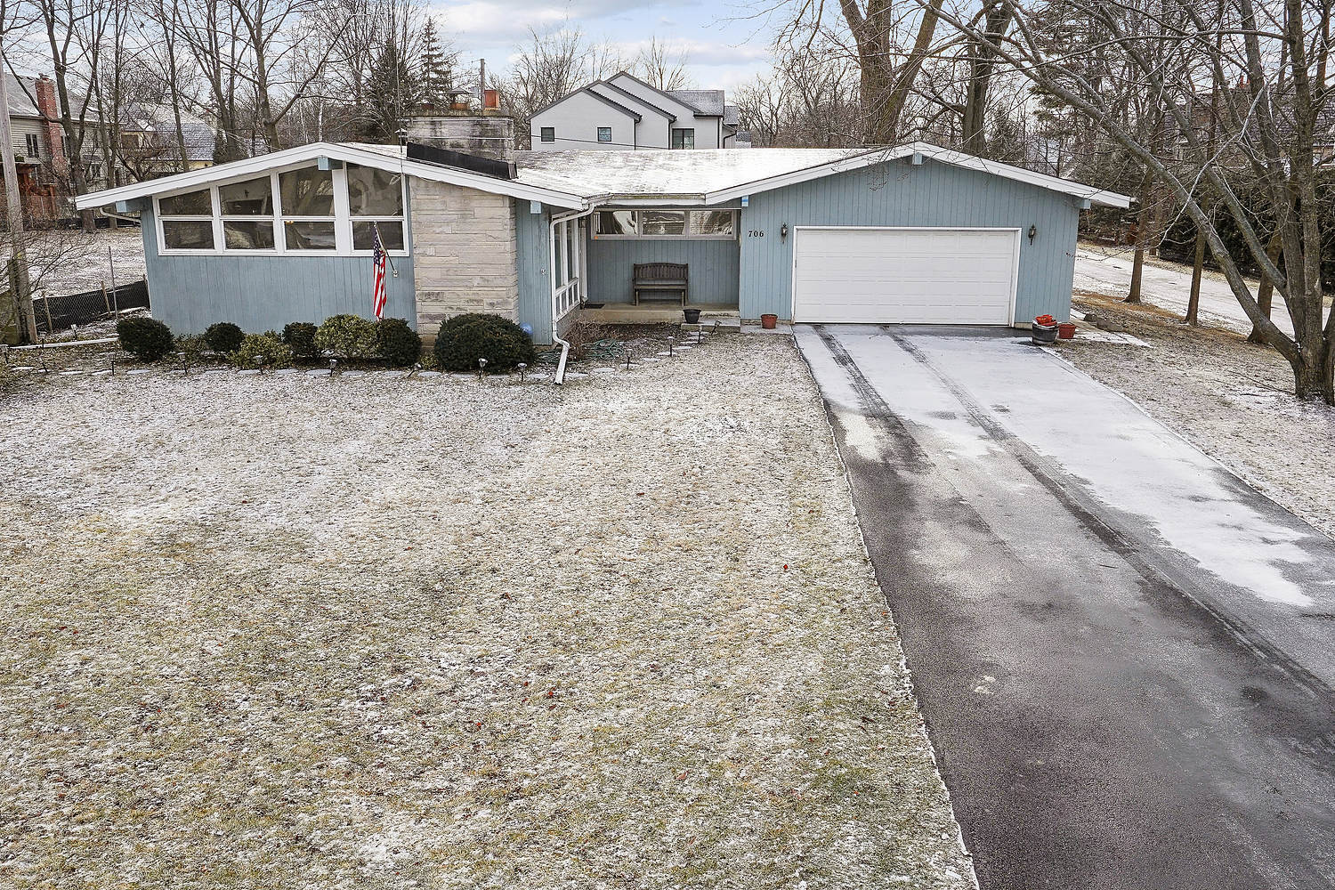 706 Parkside Rd, Naperville, IL 60540 - MLS 12267987 - Coldwell Banker