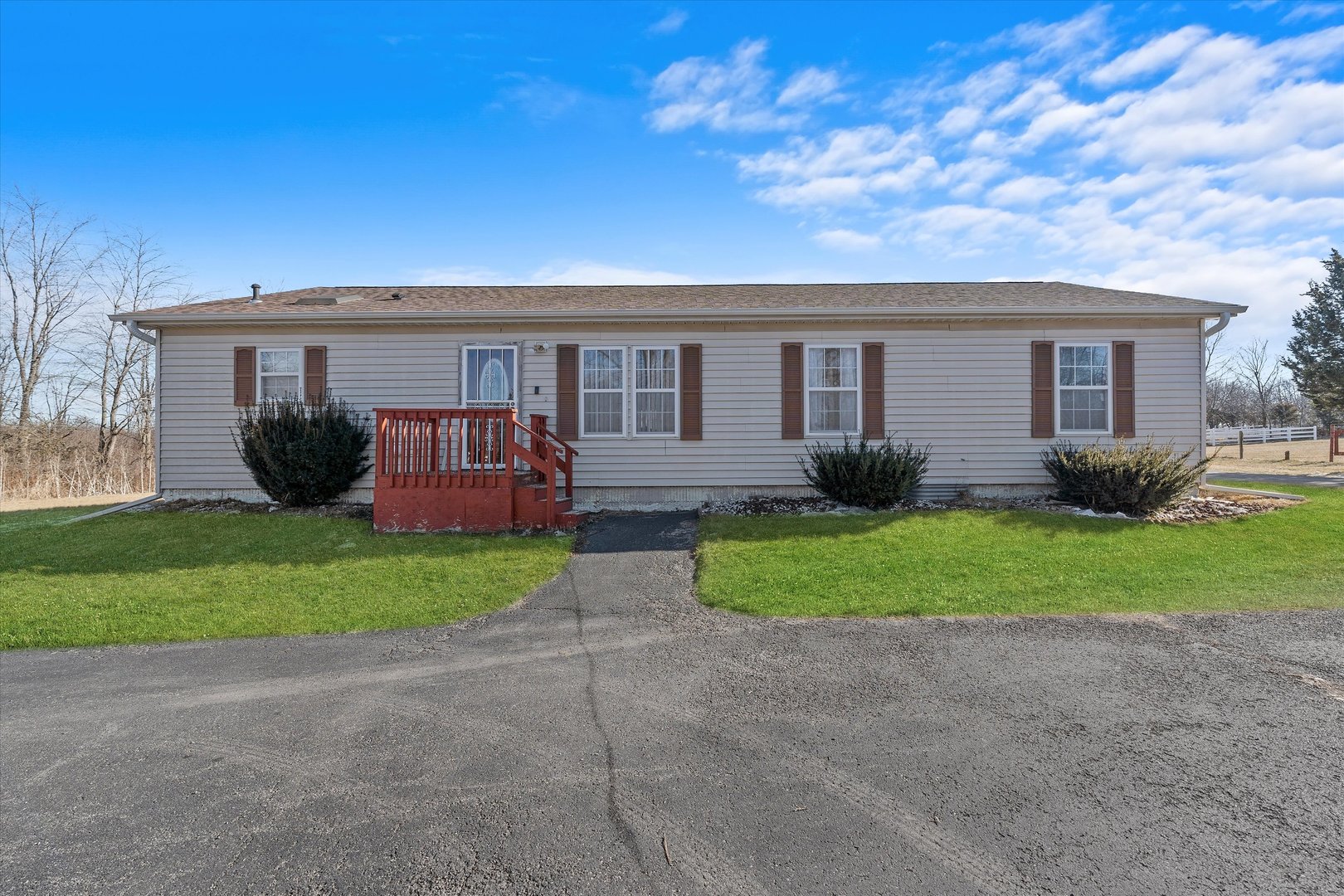 24609 S Kings Rd, Crete, IL 60417 - MLS 12268397 - Coldwell Banker