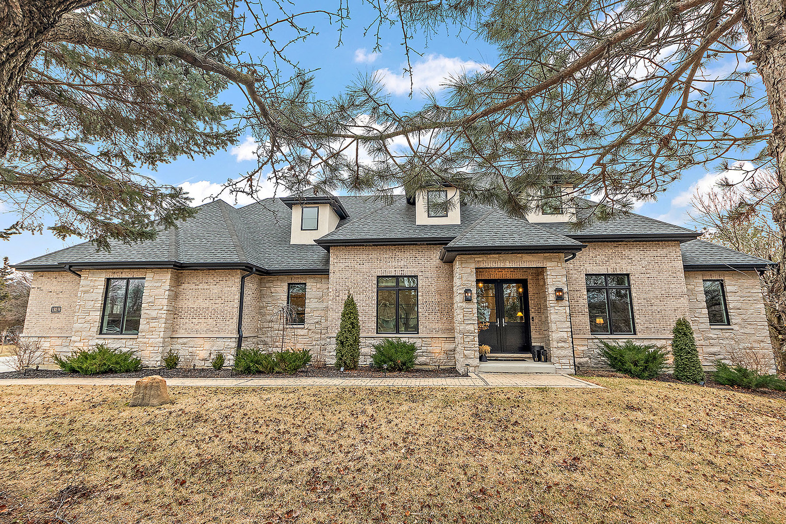 18039 S Crystal Lake Dr, Mokena, IL 60448 - MLS 12284774 - Coldwell Banker