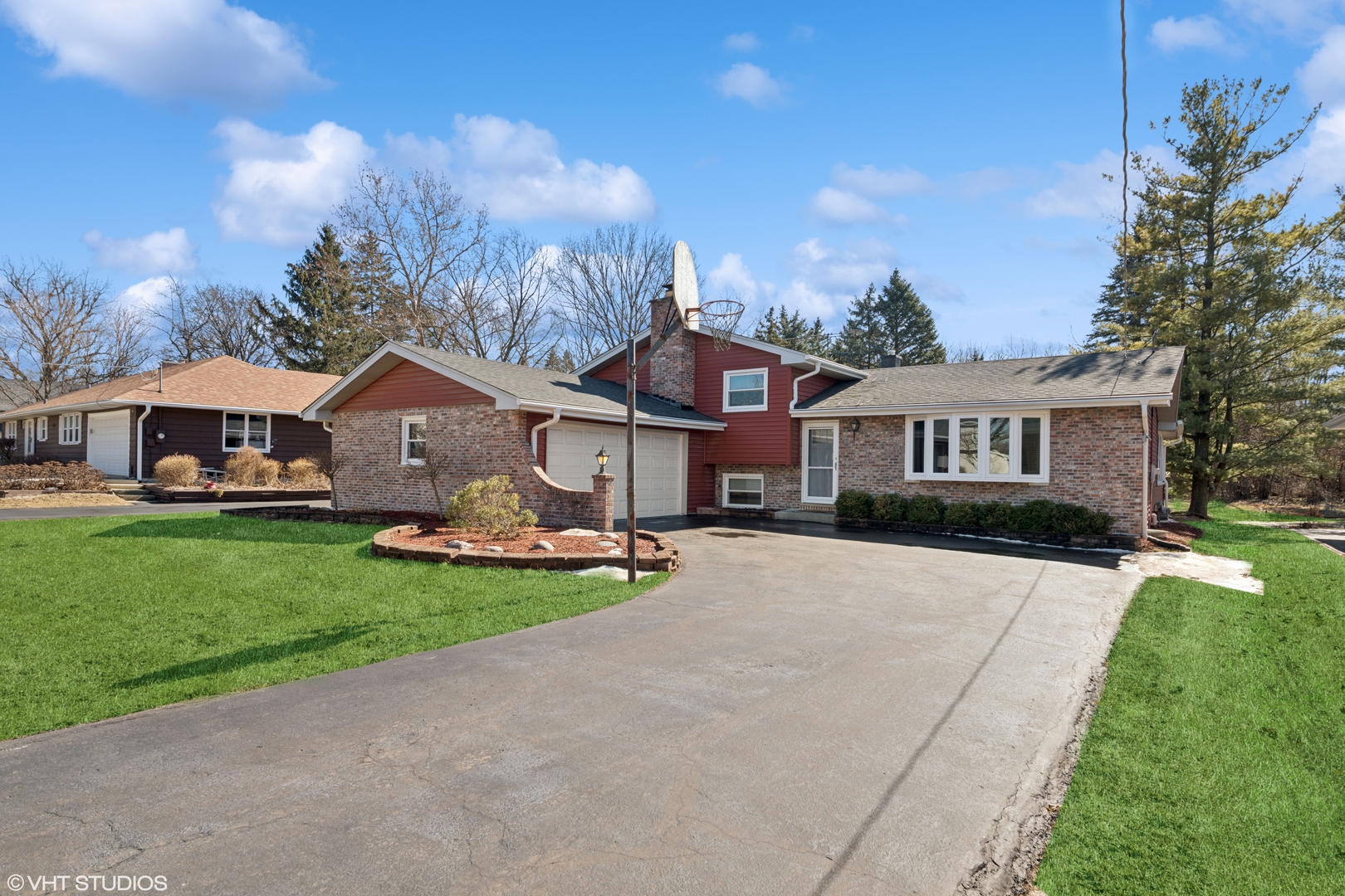 1624 Kay Rd, Wheaton, IL 60187 - MLS 12293044 - Coldwell Banker