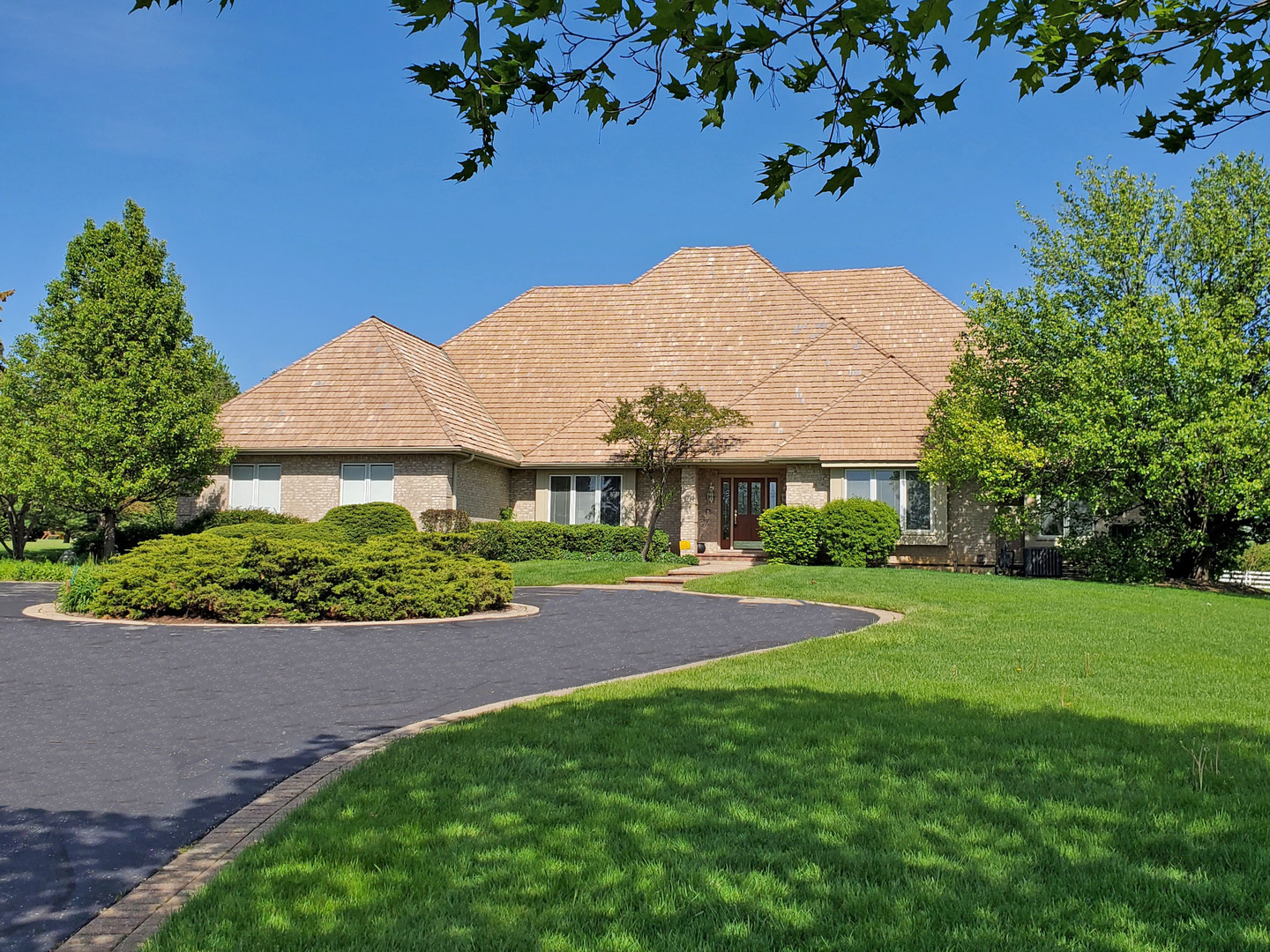 36723 N Fox Hill Dr, Wadsworth, IL 60083 - MLS 12293583 - Coldwell Banker