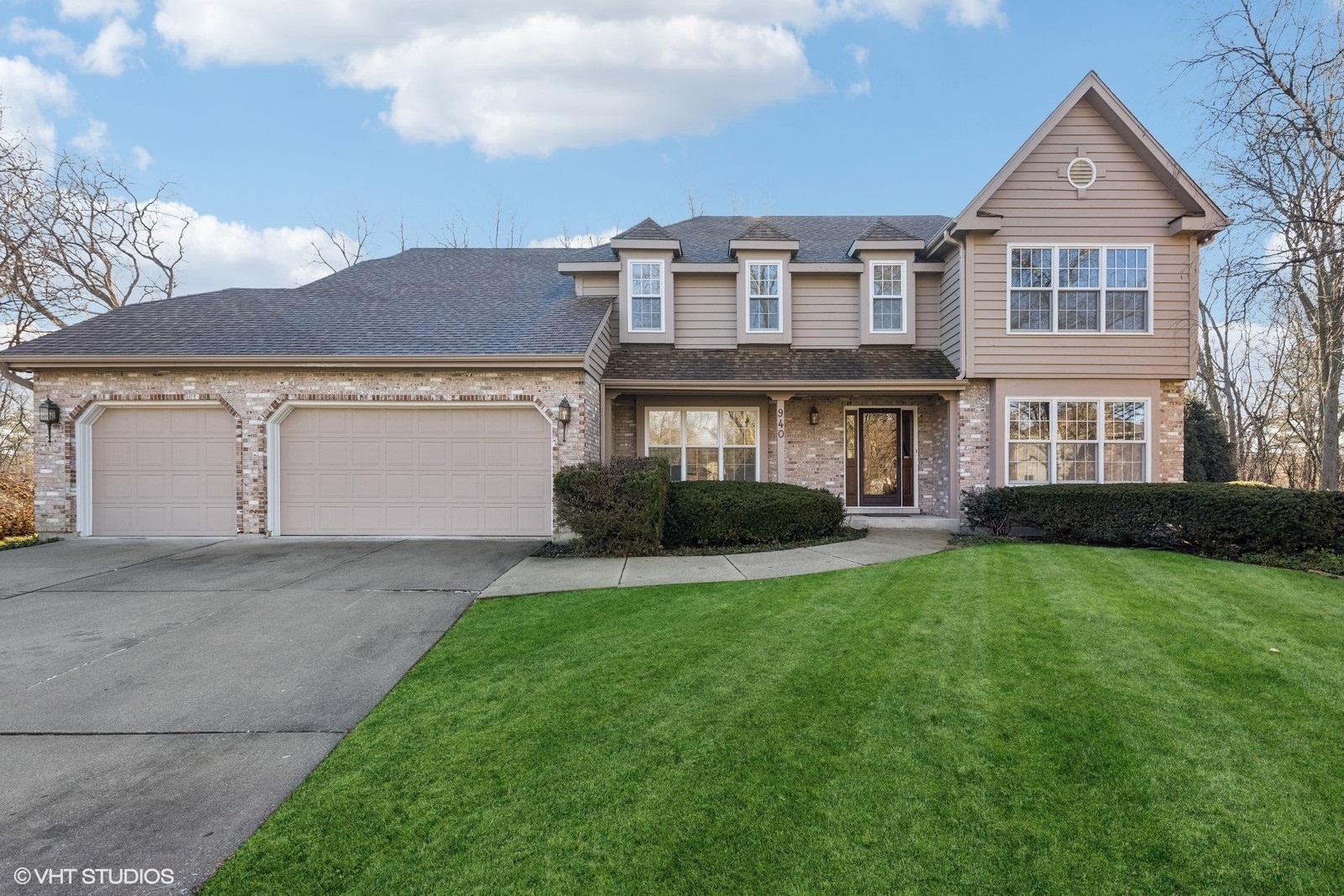 940 Rockbridge Rd, Naperville, IL 60540 - MLS 12300609 - Coldwell Banker