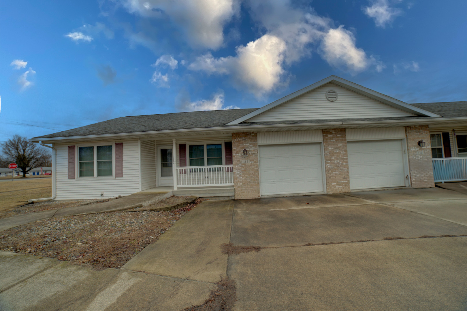 112 Fleming Ct #1, Watseka, IL 60970 - MLS 12303204 - Coldwell Banker