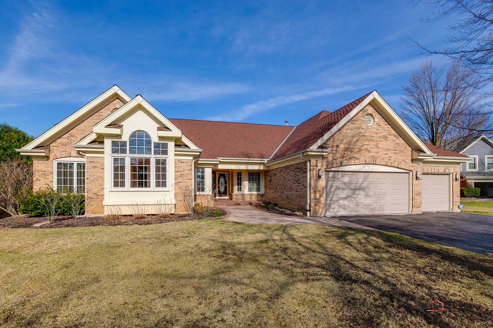 559 Coventry Ln, Buffalo Grove, IL 60089 - MLS 12304986 - Coldwell Banker