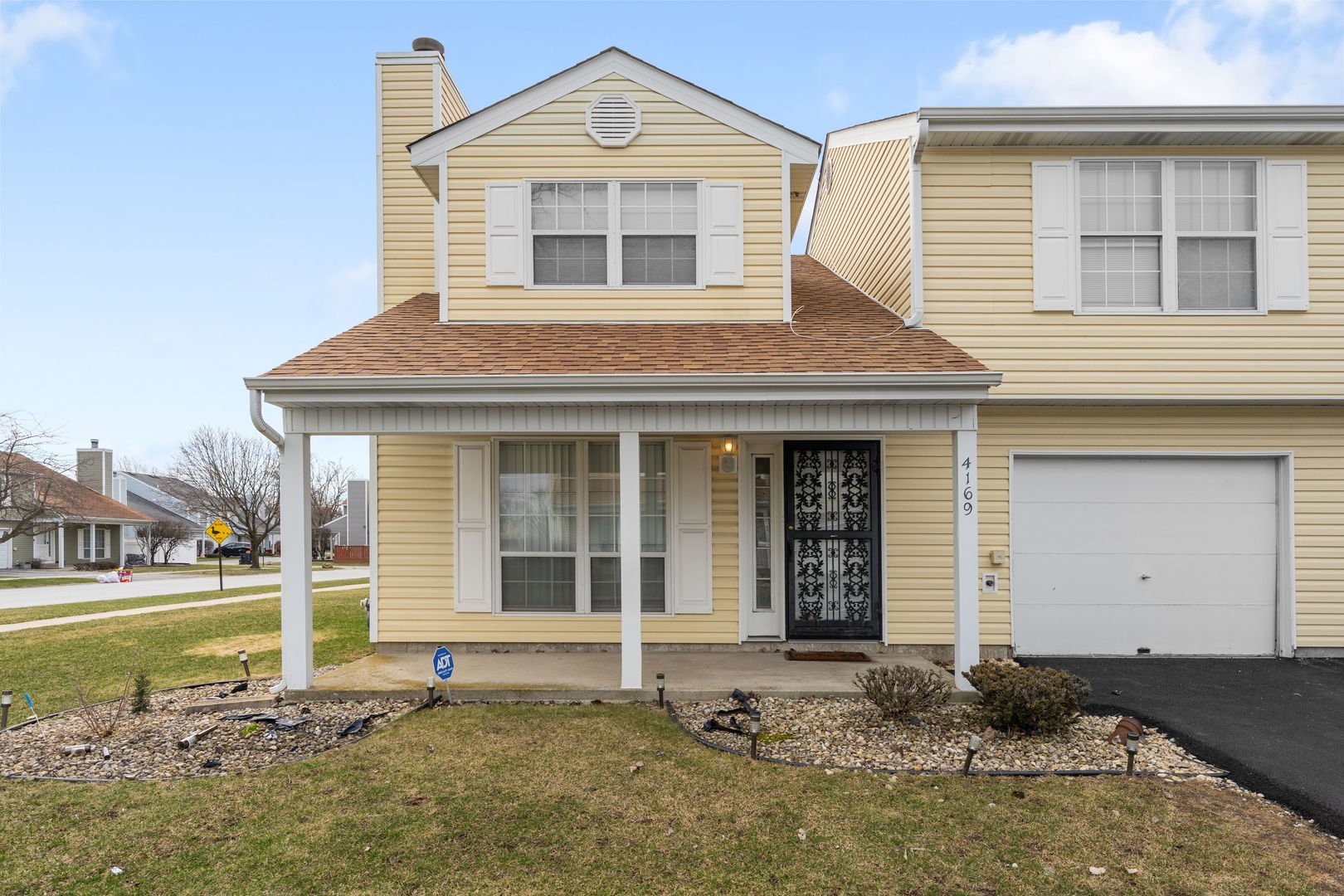 4169 194th Pl, Country Club Hills, IL 60478 - MLS 12320068 - Coldwell ...