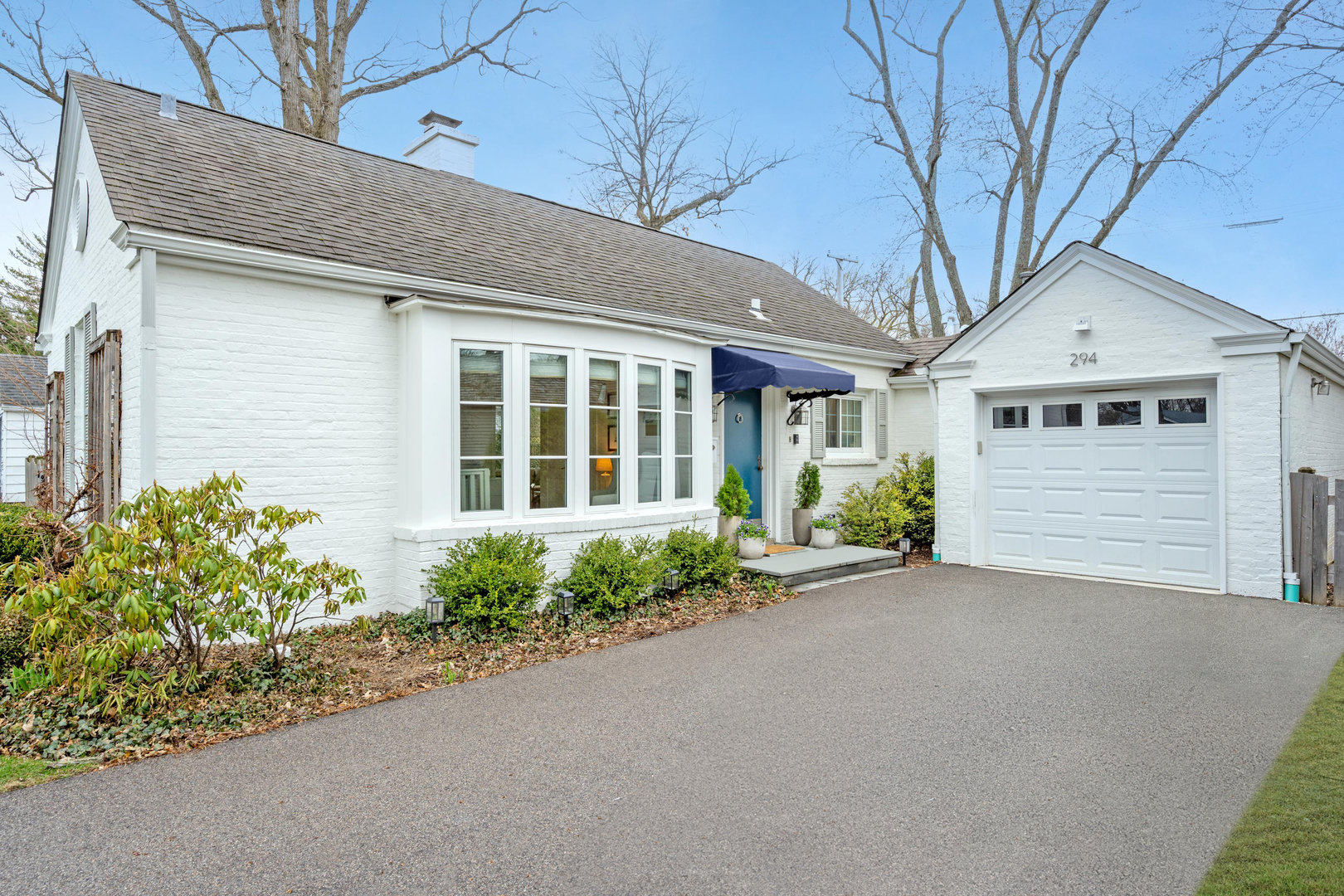 294 Wagner Rd, Northfield, IL 60093 - MLS 12324034 - Coldwell Banker