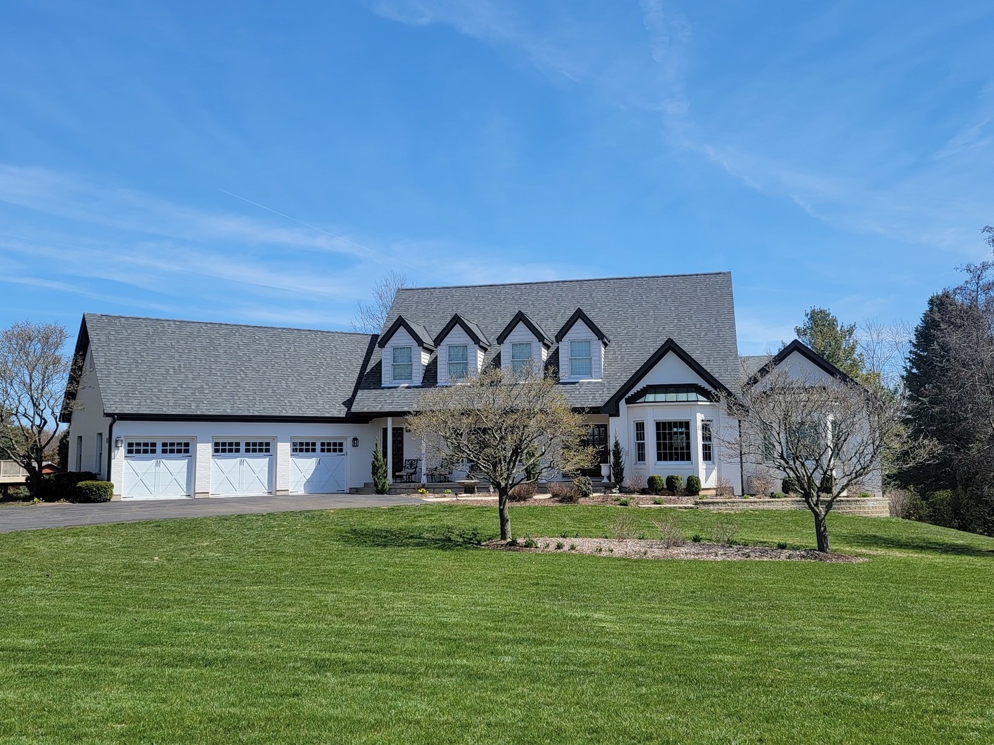 6703 Colonel Holcomb Dr, Crystal Lake, IL 60012 - MLS 12326543 ...