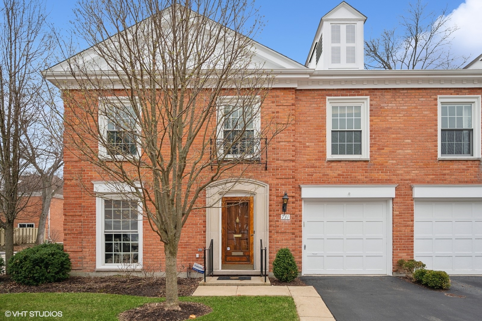 731 Lexington Ct, Northbrook, IL 60062 - MLS 12326817 - Coldwell Banker