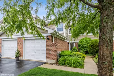 750 W Happfield Dr, Arlington Heights, IL 60004 - MLS 12332752 ...