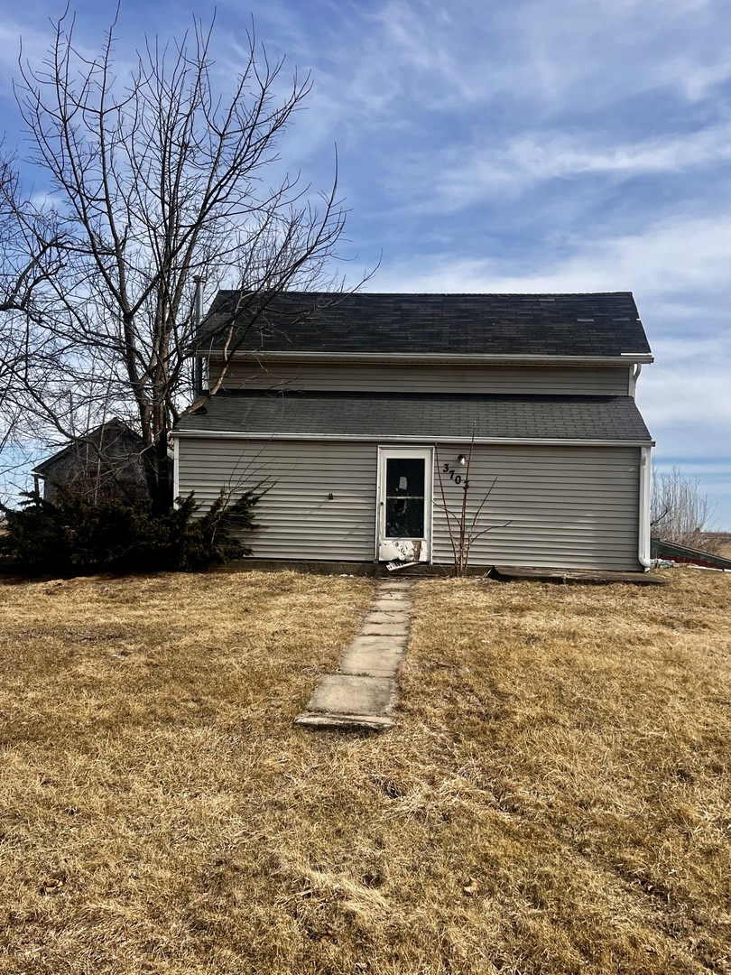 3703 Main St, Polo, IL 61064 - MLS 12334831 - Coldwell Banker