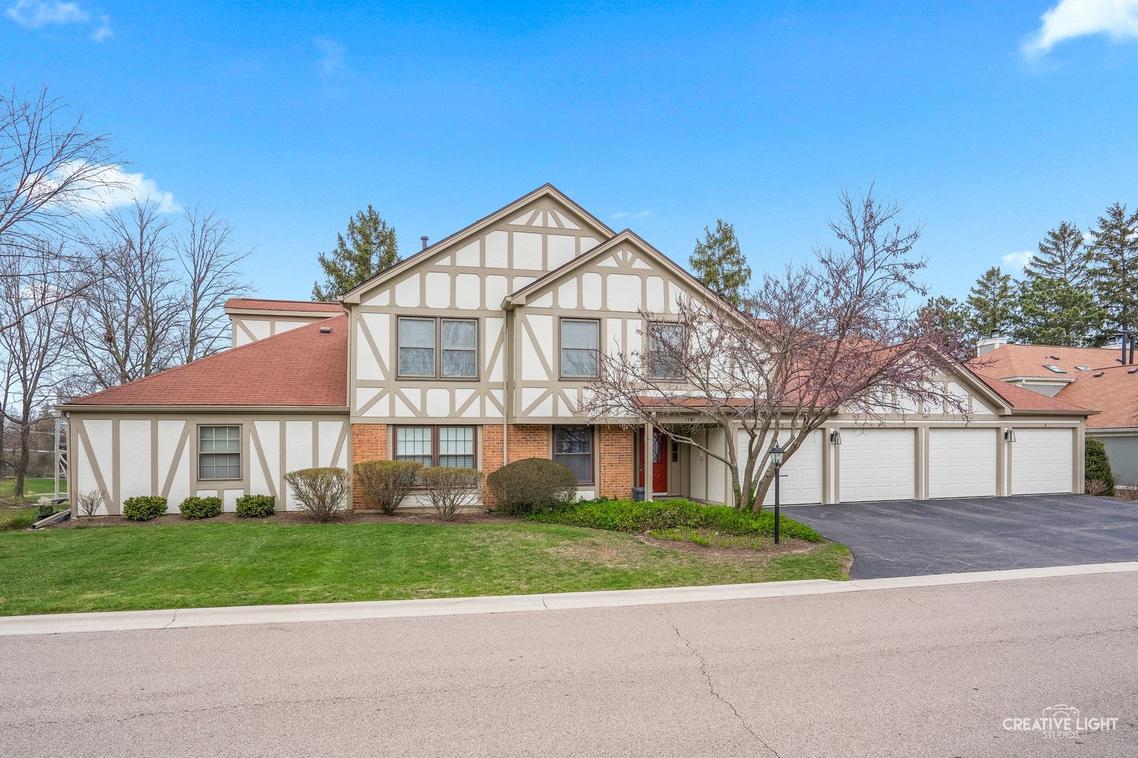 1701 Grosvenor Cir #C, Wheaton, IL 60189 - MLS 12342034 - Coldwell Banker