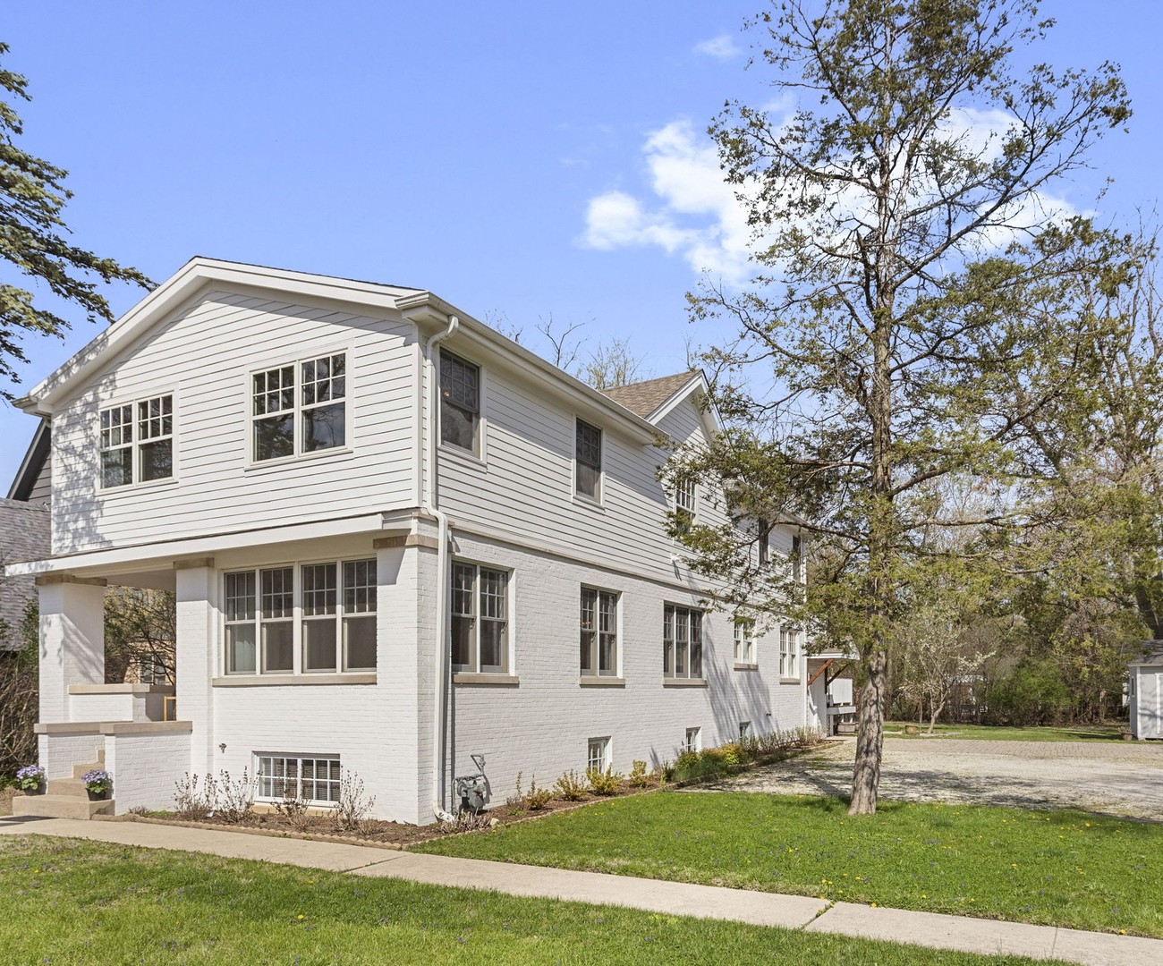 91 Wagner Rd, Northfield, IL 60093 - MLS 12346879 - Coldwell Banker