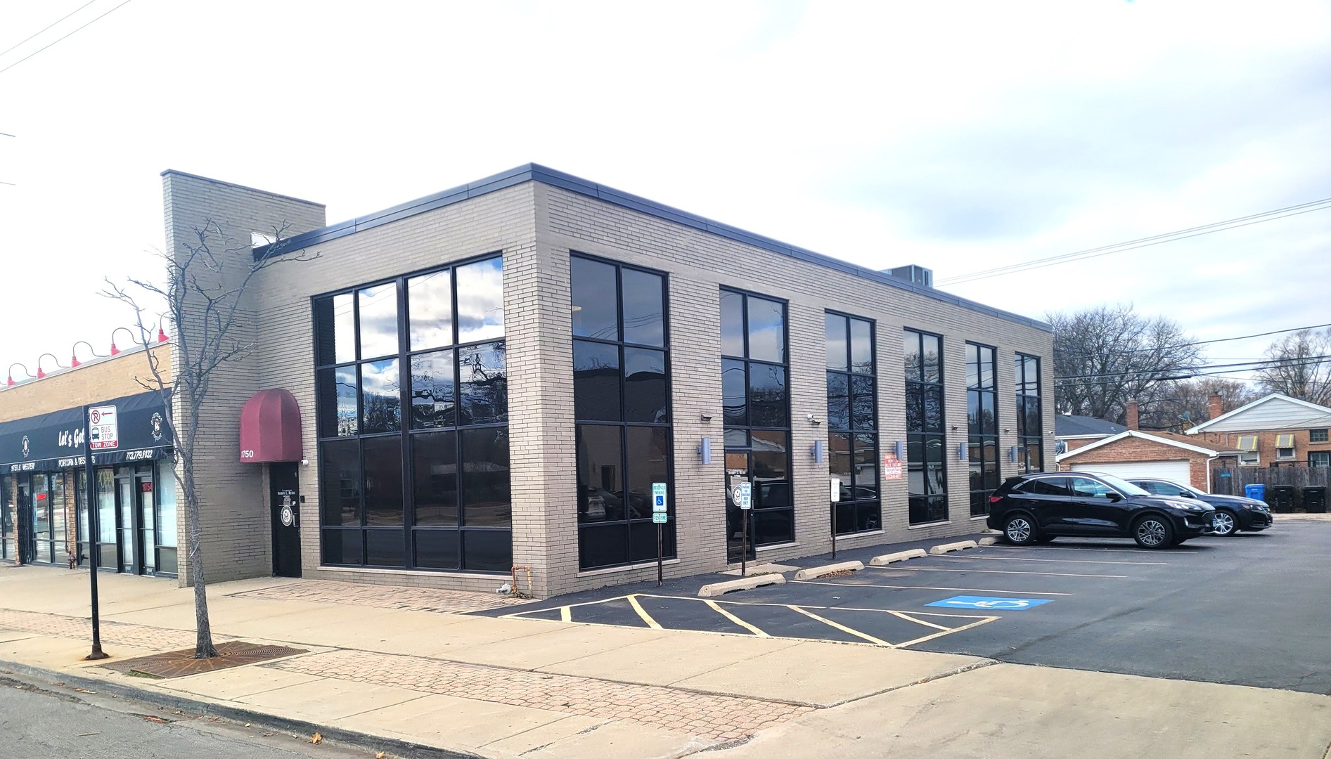 11750 S Western Ave, Chicago, IL 60643 - MLS 12352634 - Coldwell Banker