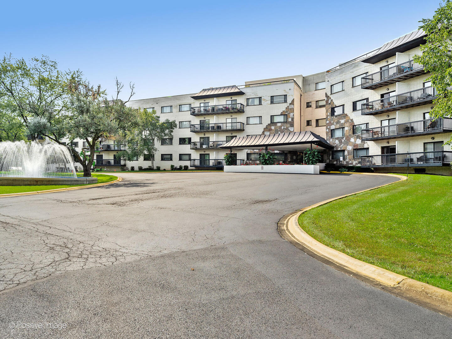 6700 S Brainard Ave #113, Countryside, IL 60525 - MLS 12358968 ...