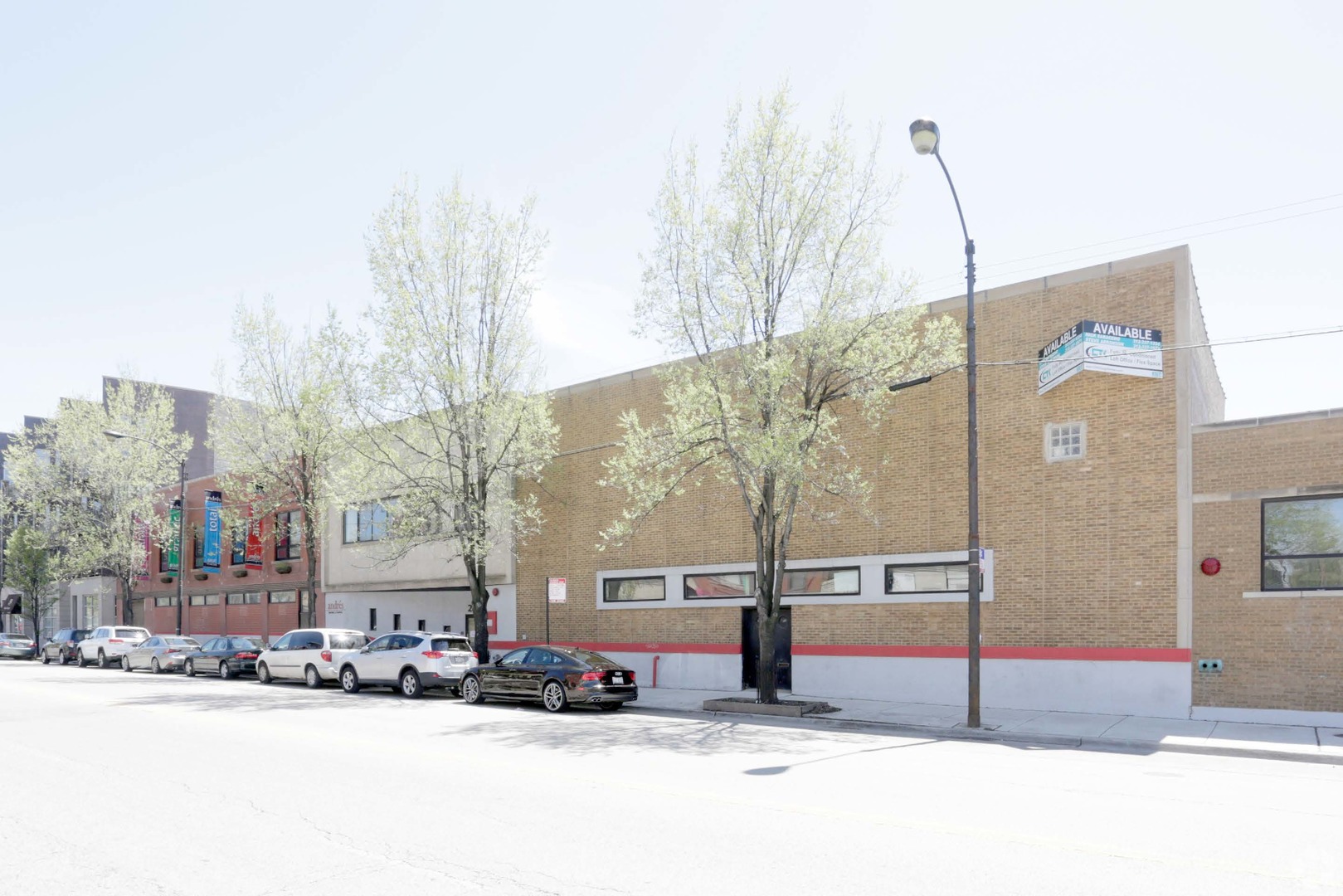 2643 W Chicago Ave, Chicago, IL 60622 - MLS 12363714 - Coldwell Banker