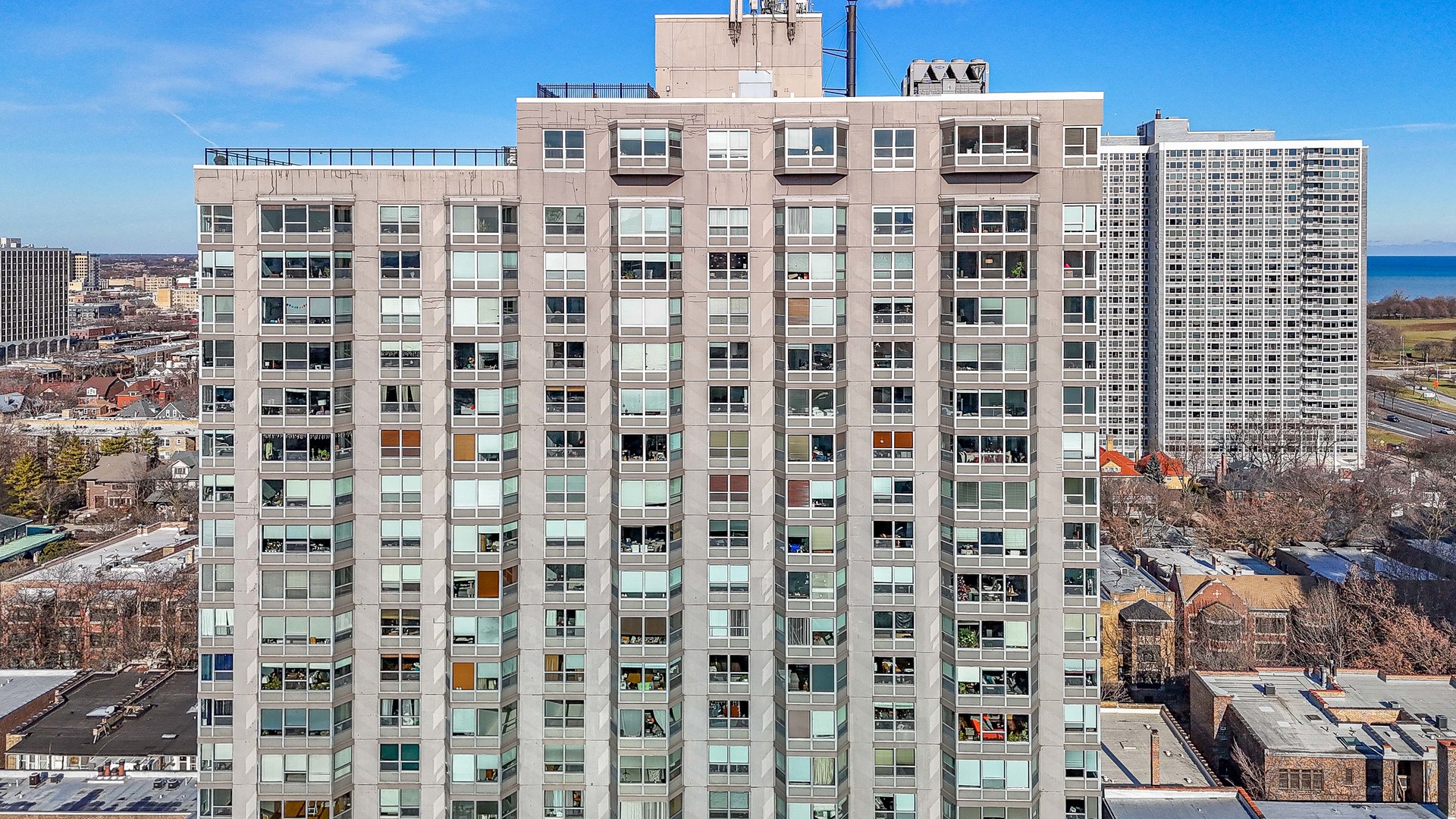720 W Gordon Terrace #4A, Chicago, IL 60613 - MLS 12364241 - Coldwell ...