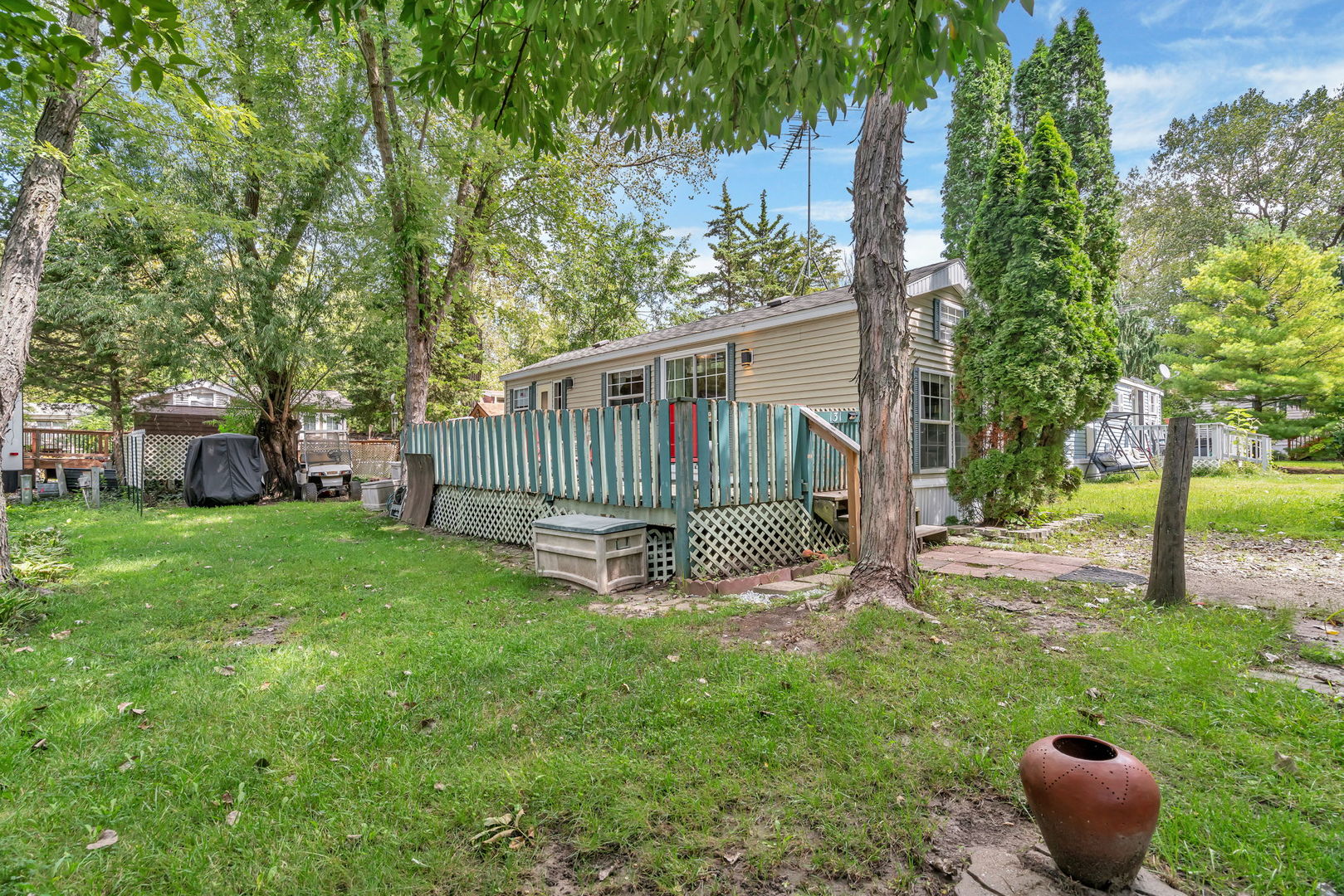 131 Dogwood Ln, Wilmington, IL 60481 - MLS 12374299 - Coldwell Banker