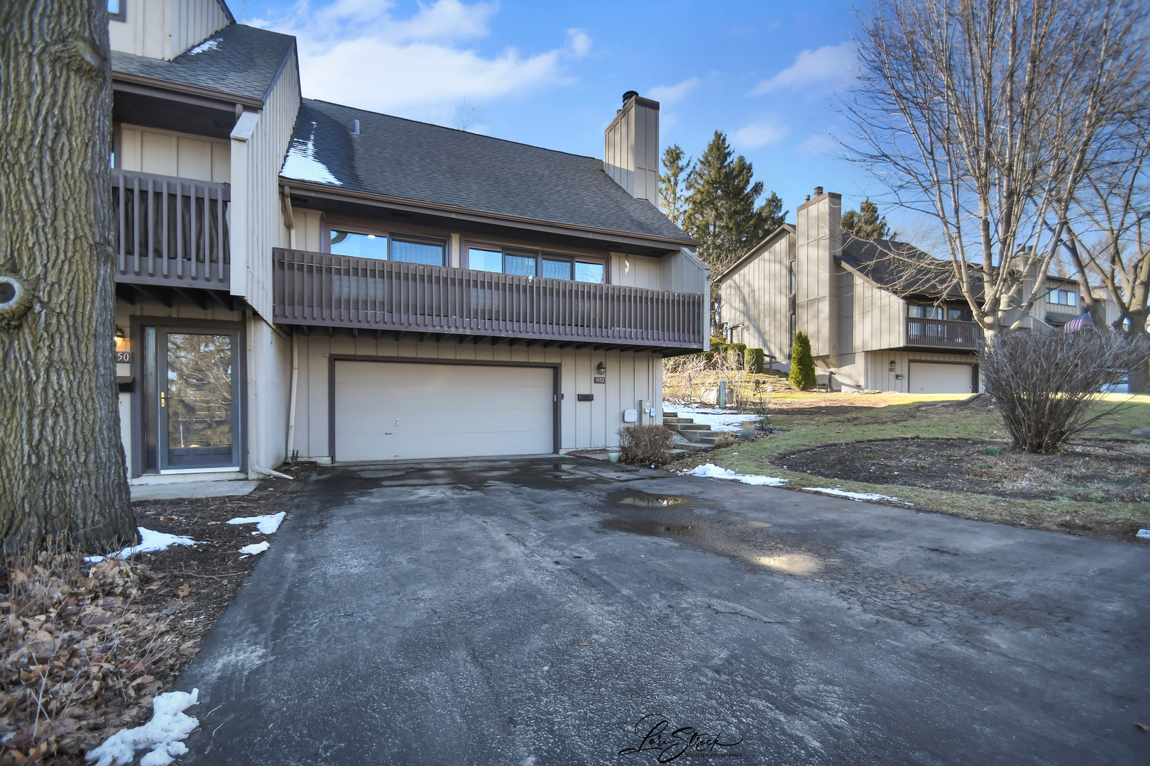 1052 Florimond Dr, Elgin, IL 60123 - MLS 12379948 - Coldwell Banker