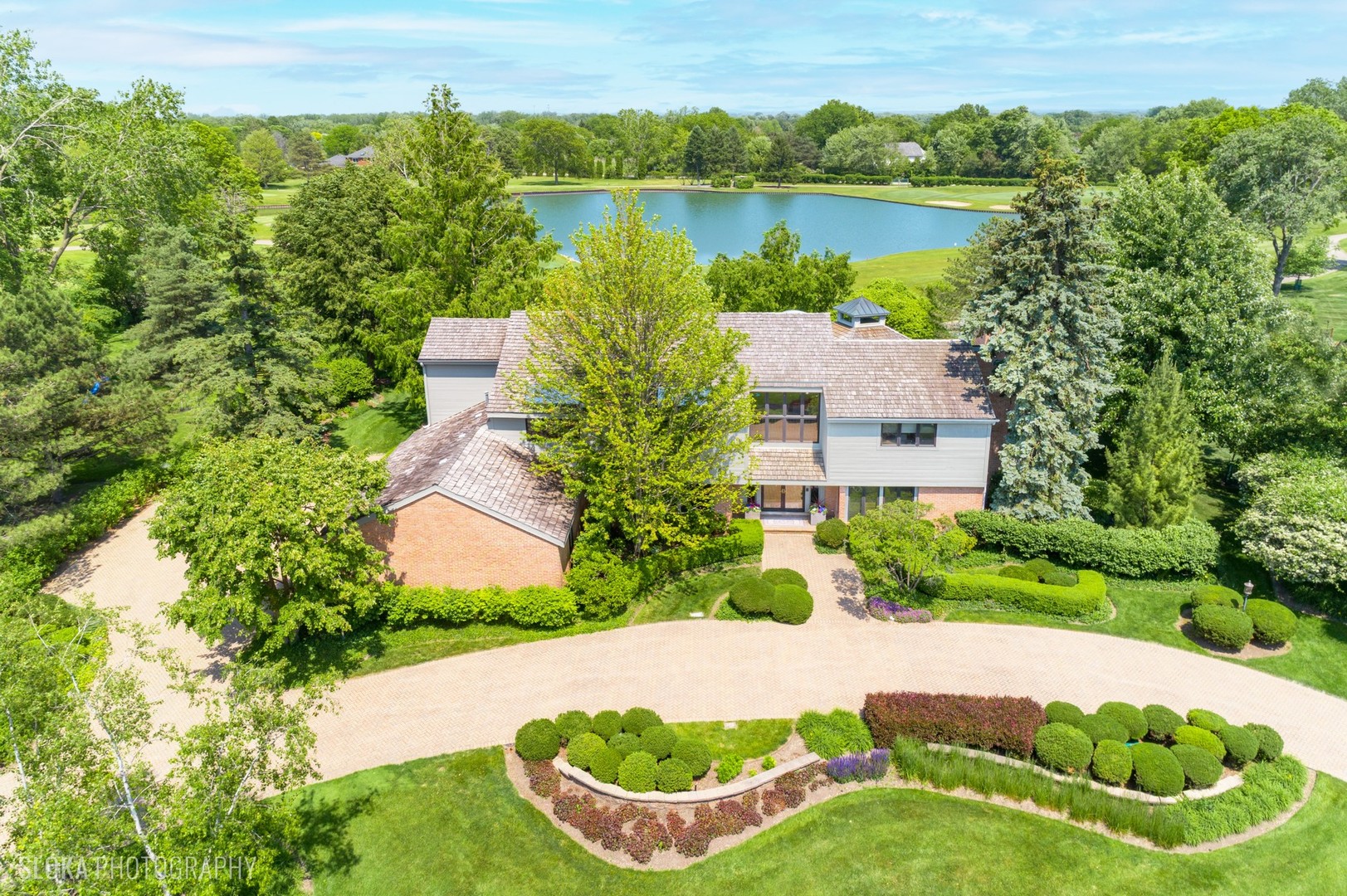 1242 Antietam Dr, Long Grove, IL 60047 - MLS 12385664 - Coldwell Banker