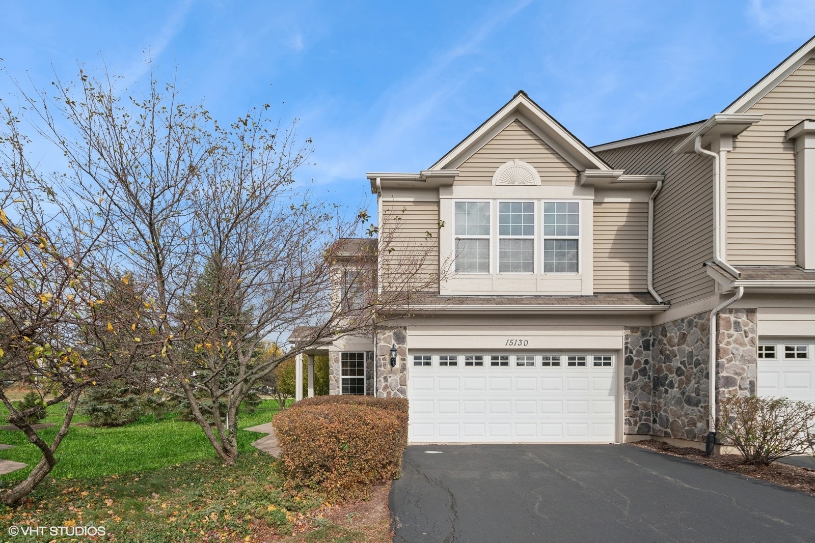 15130 Laurel Ln, Lockport, IL 60441 - MLS 12390462 - Coldwell Banker