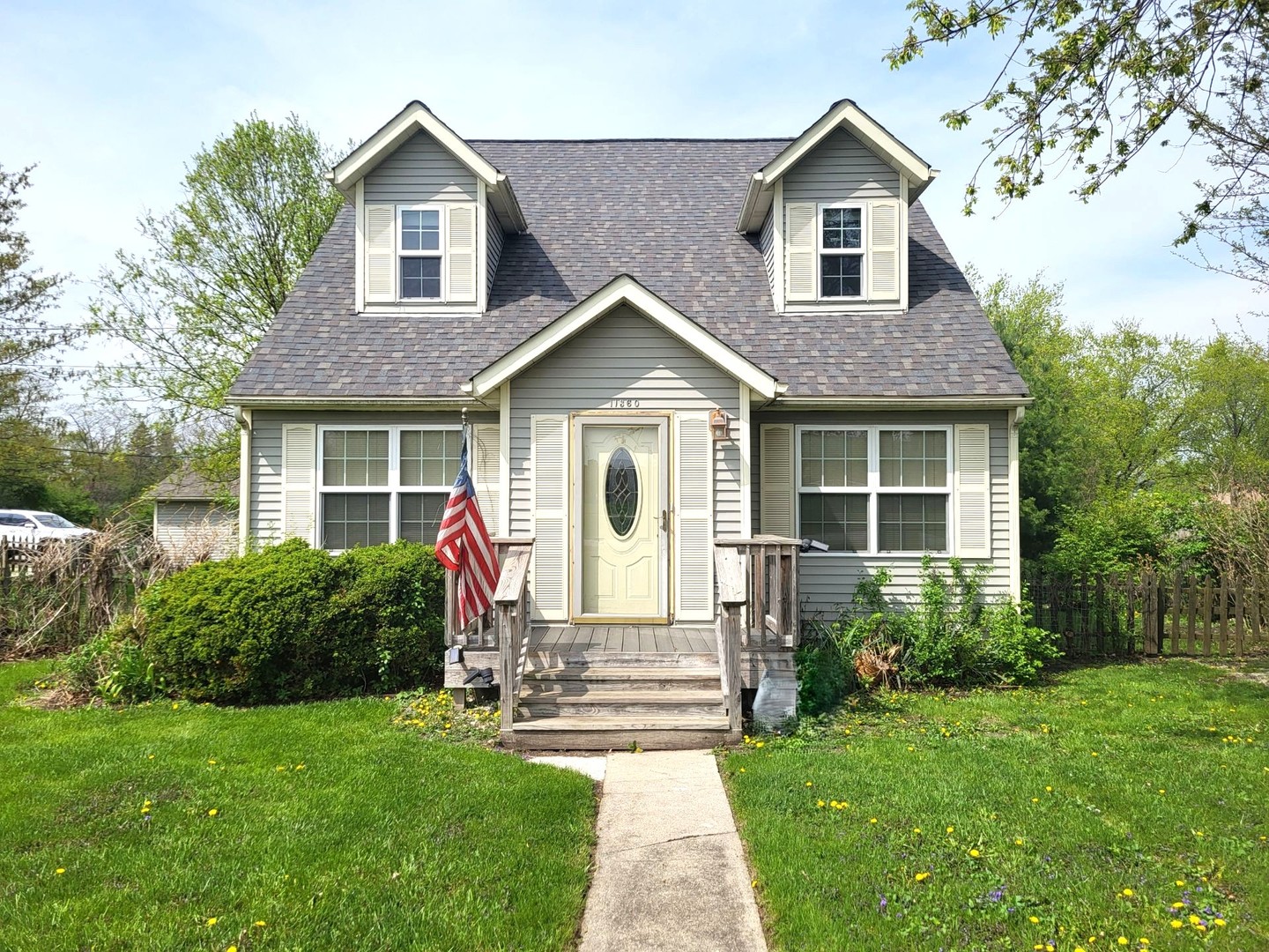 11360 195th St, Mokena, IL 60448 - MLS 12394804 - Coldwell Banker