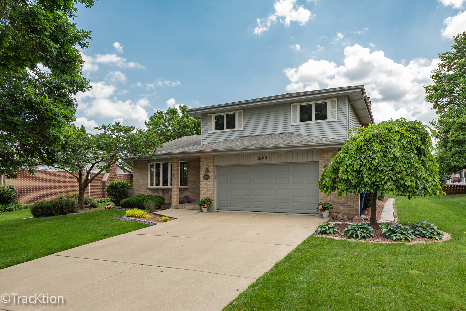 2013 Judd St, Darien, IL 60561 - MLS 12399689 - Coldwell Banker