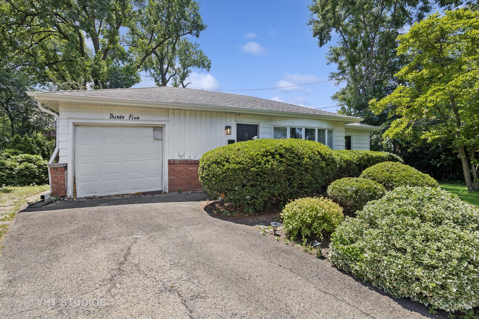 35 E Washington Blvd, Lombard, IL 60148 - MLS 12404704 - Coldwell Banker
