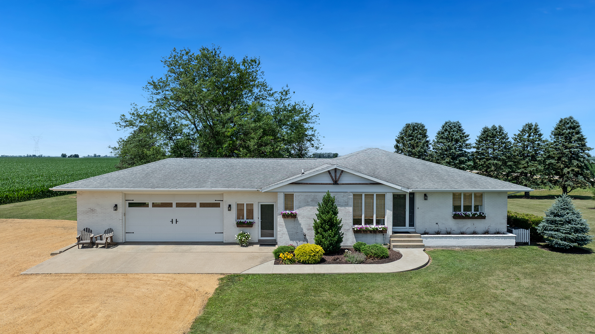 1195 Atkinson Rd, Harmon, IL 61042 - MLS 12407520 - Coldwell Banker