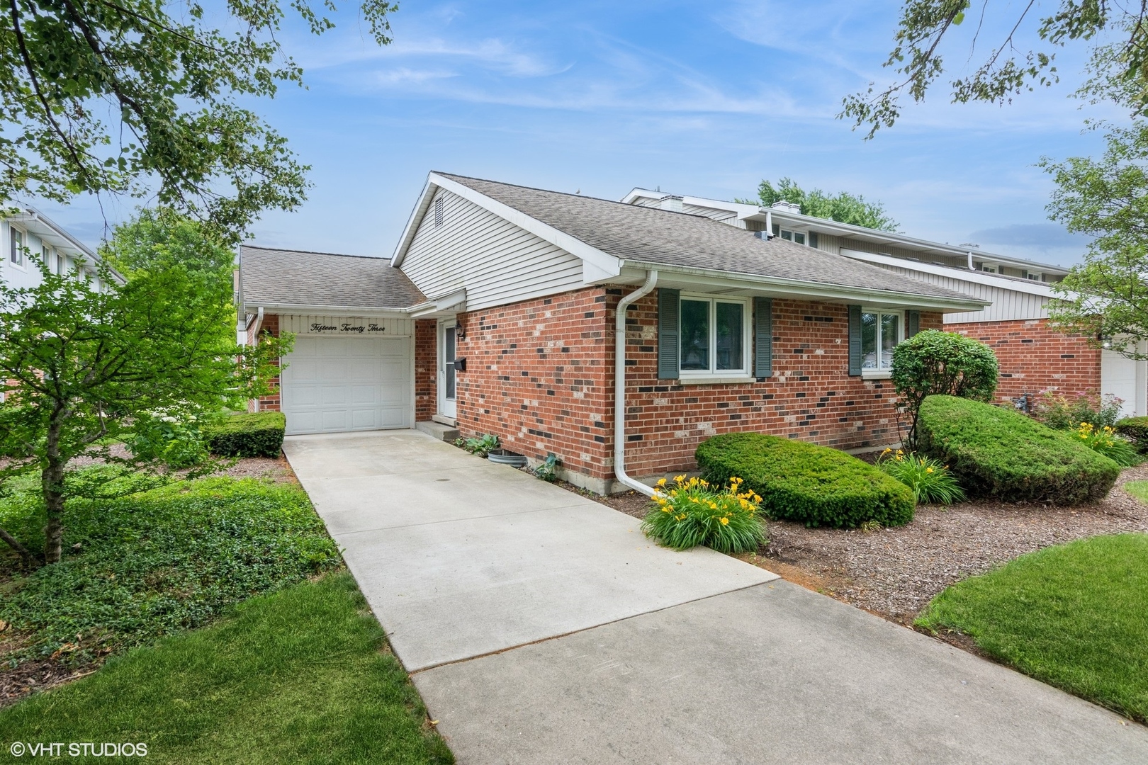 1523 S Prospect Ave, Wheaton, IL 60189 - MLS 12407598 - Coldwell Banker