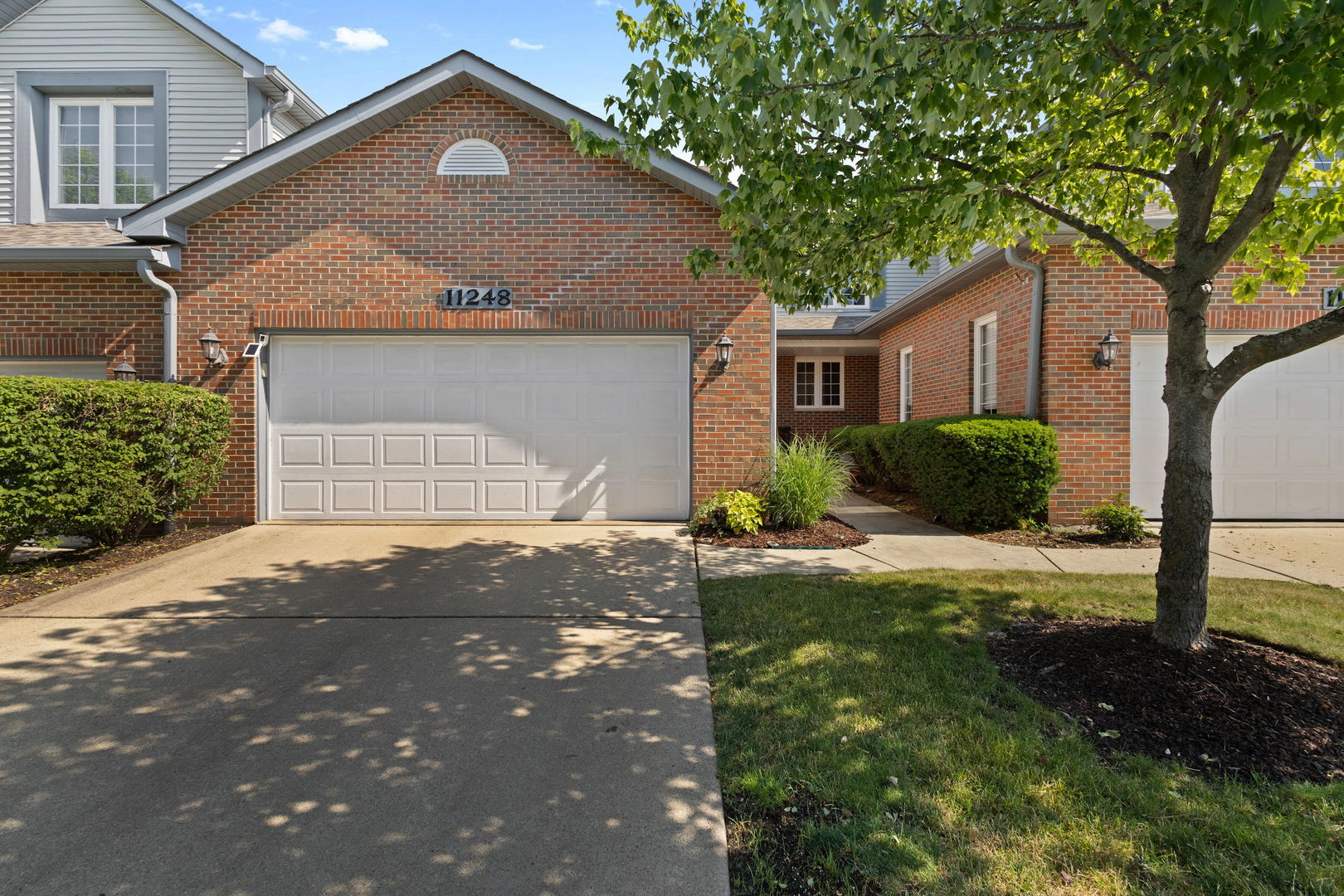 11248 Melrose Ct, Orland Park, IL 60467 - MLS 12414662 - Coldwell Banker