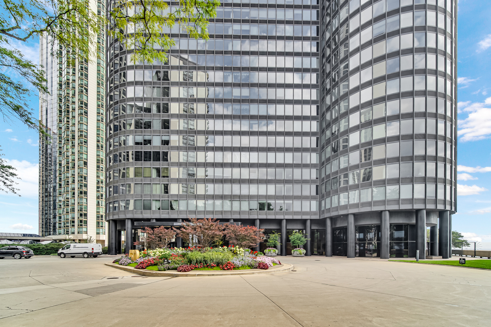 155 N Harbor Dr #510, Chicago, IL 60601 - MLS 12454646 - Coldwell Banker
