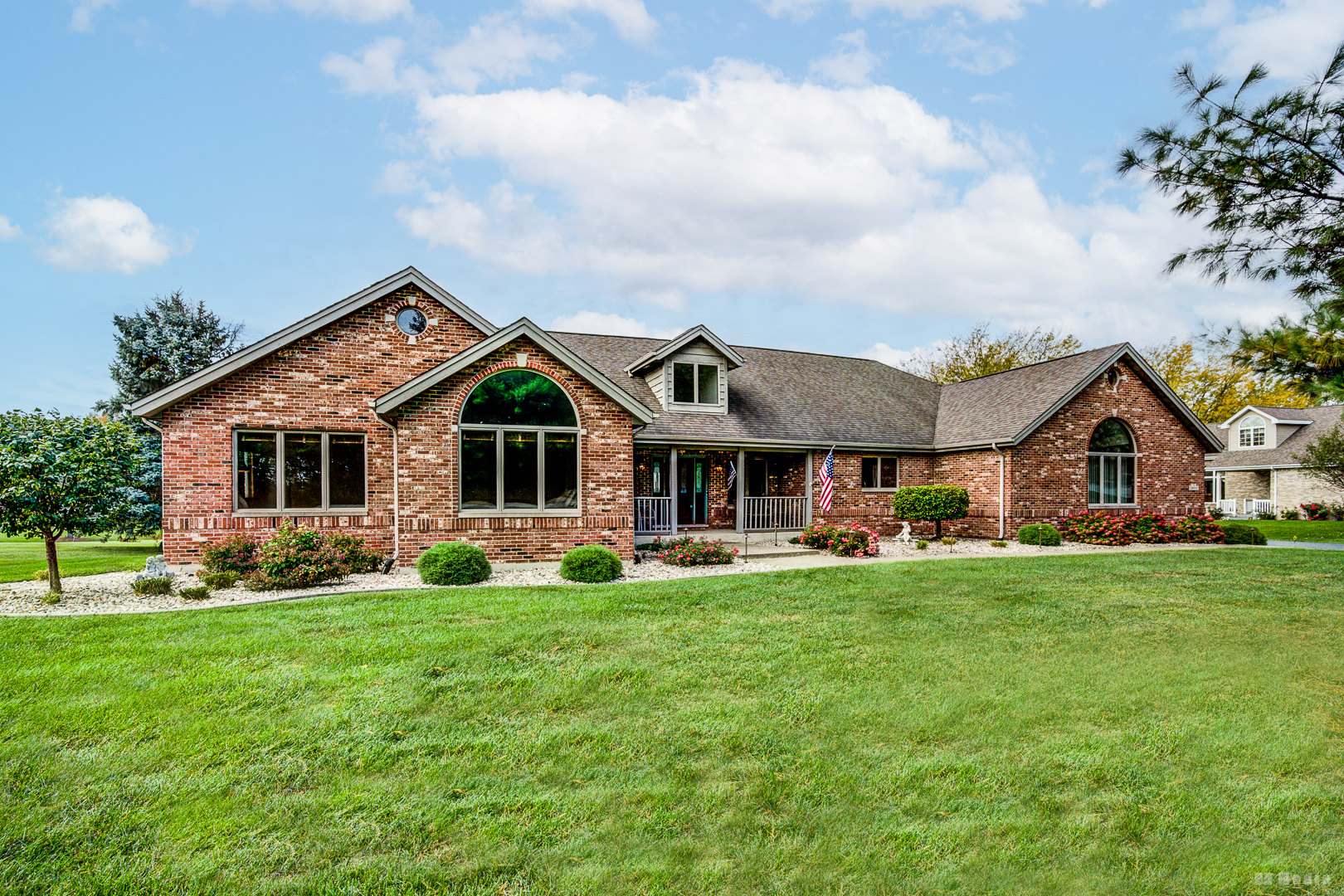 26002 S Cambridge Dr, Crete, IL 60417 - MLS 12499014 - Coldwell Banker