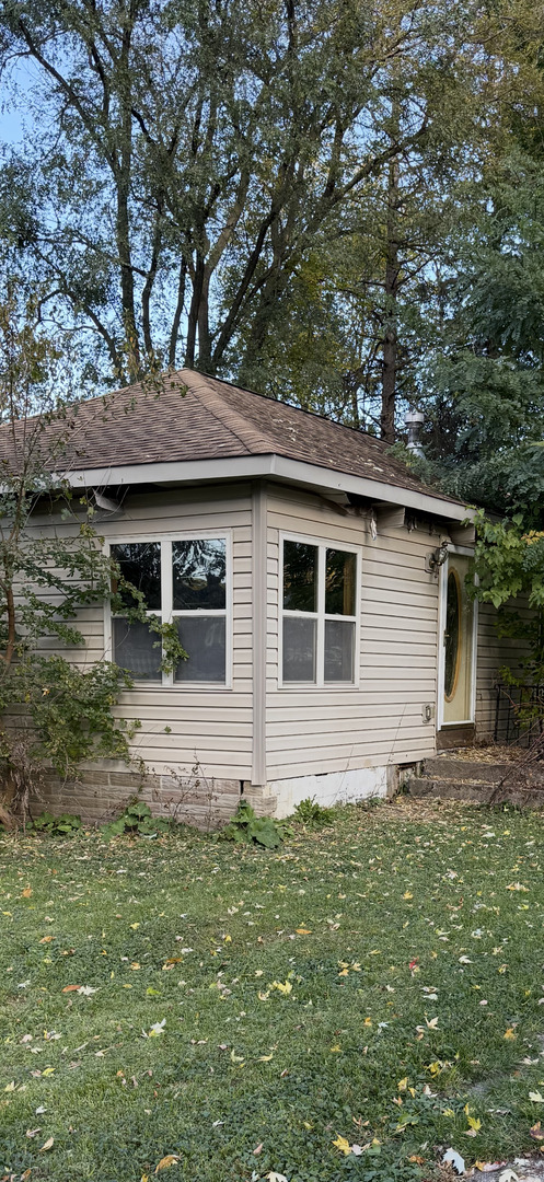 514 Tia Juana Dr, Lakemoor, IL 60051 - MLS 12513466 - Coldwell Banker