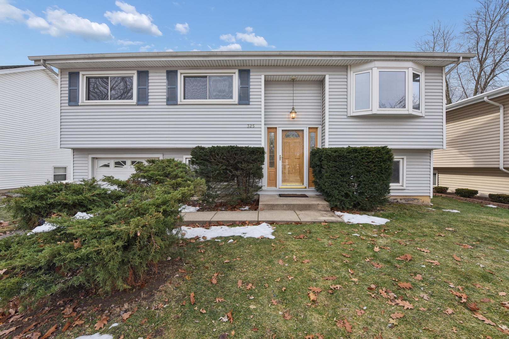 325 E Prairie Ave, Lombard, IL 60148 - MLS 12536337 - Coldwell Banker