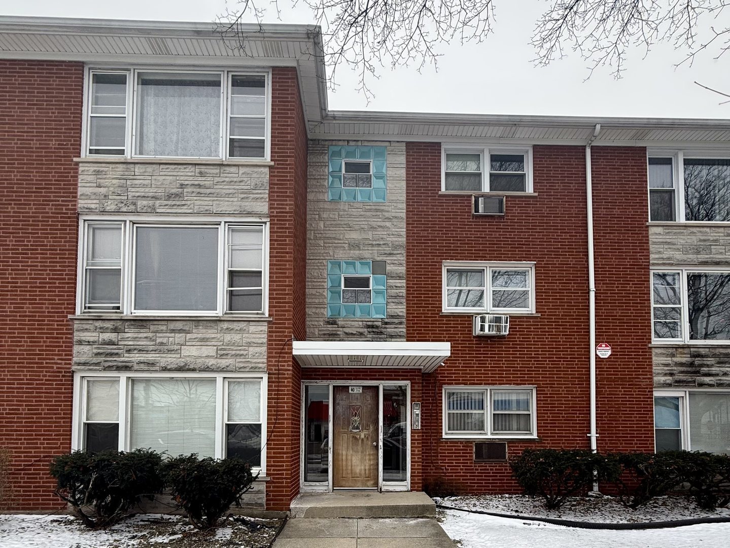 801 E 87th Pl #2W, Chicago, IL 60619 - MLS 12562902 - Coldwell Banker